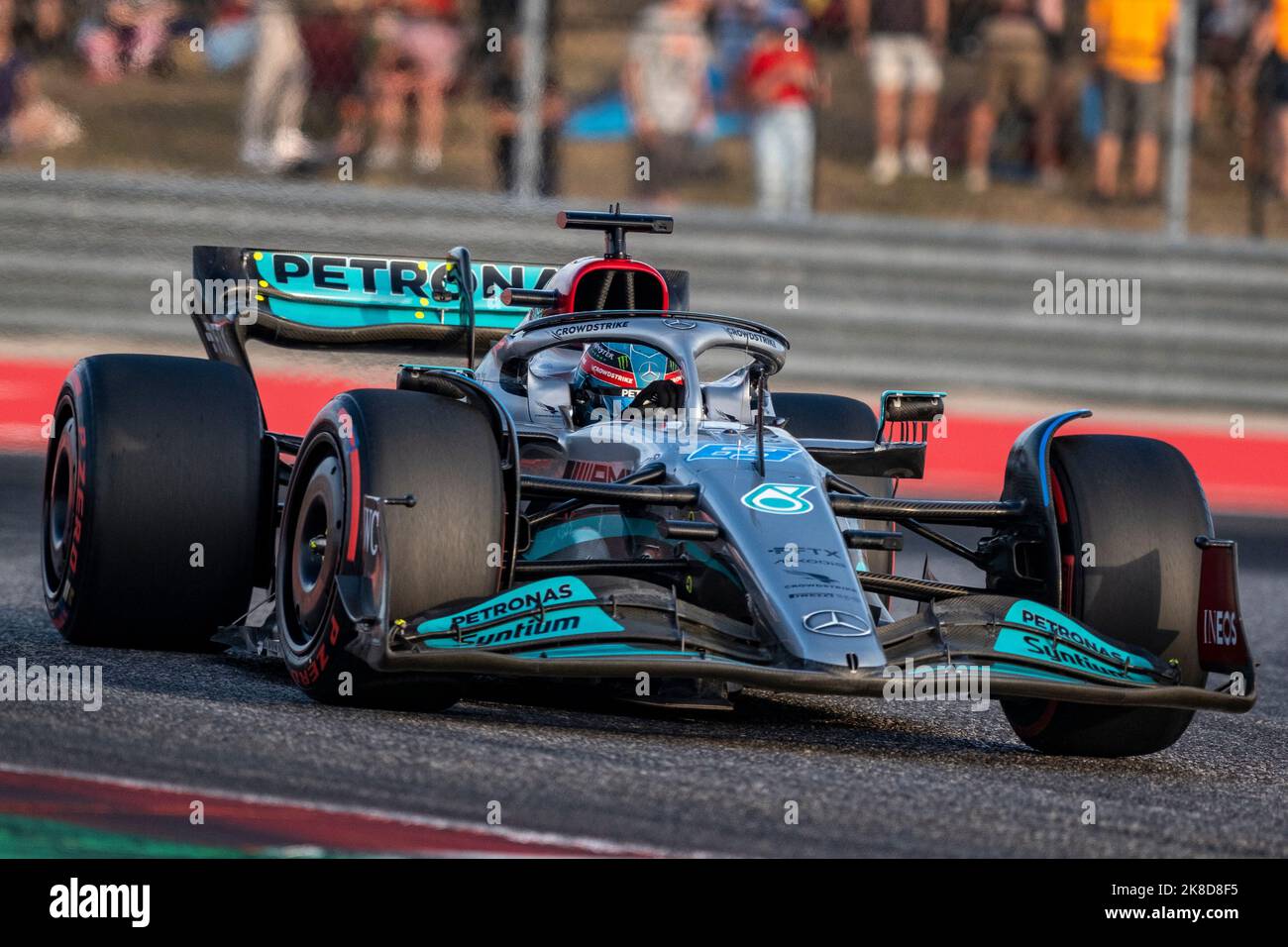 2022 402 jpg hi-res stock photography and images - Alamy