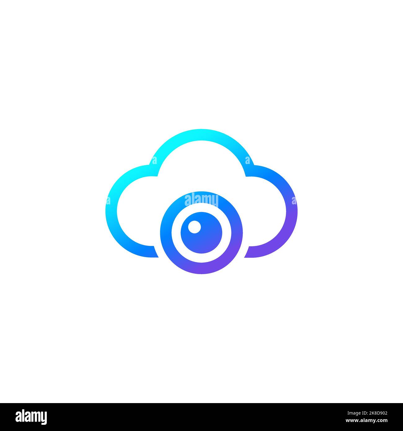 Aerial wi fi Stock Vector Images - Alamy