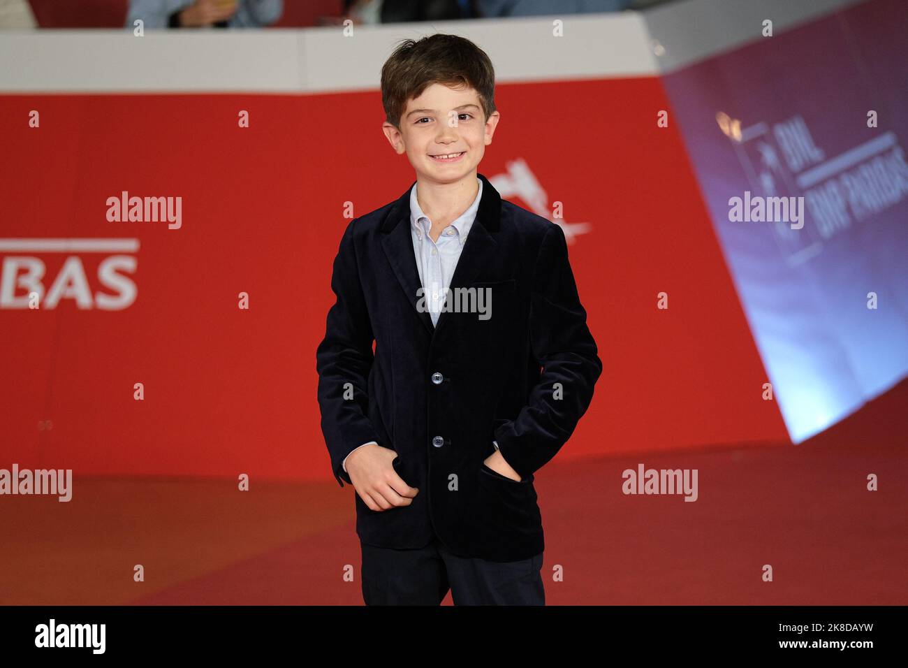Leone cardaci hi-res stock photography and images - Alamy