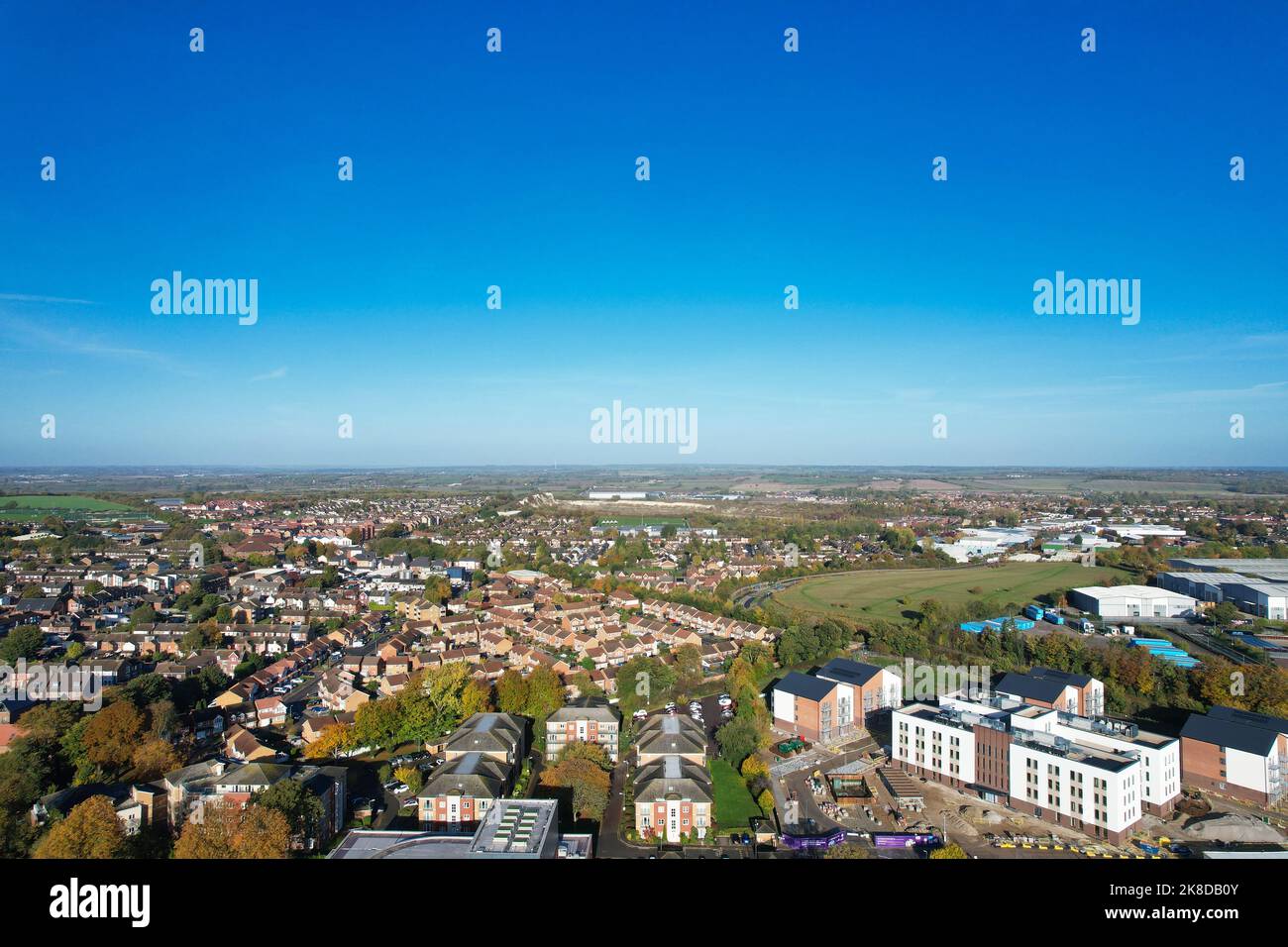 Top 10 attraction hi-res stock photography and images - Alamy