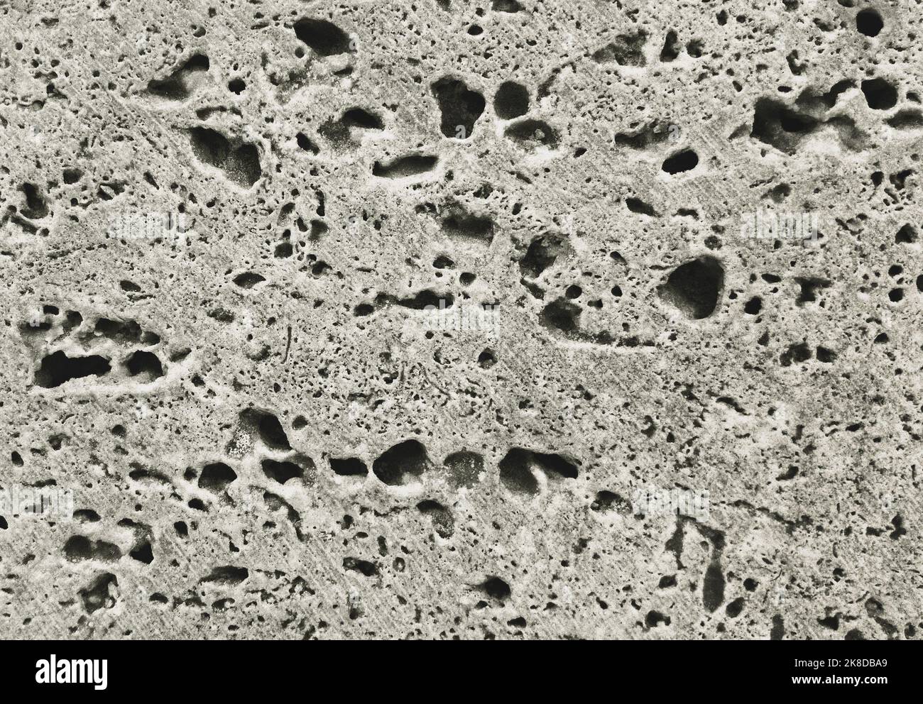Rough concrete texture hi-res stock photography and images - Alamy