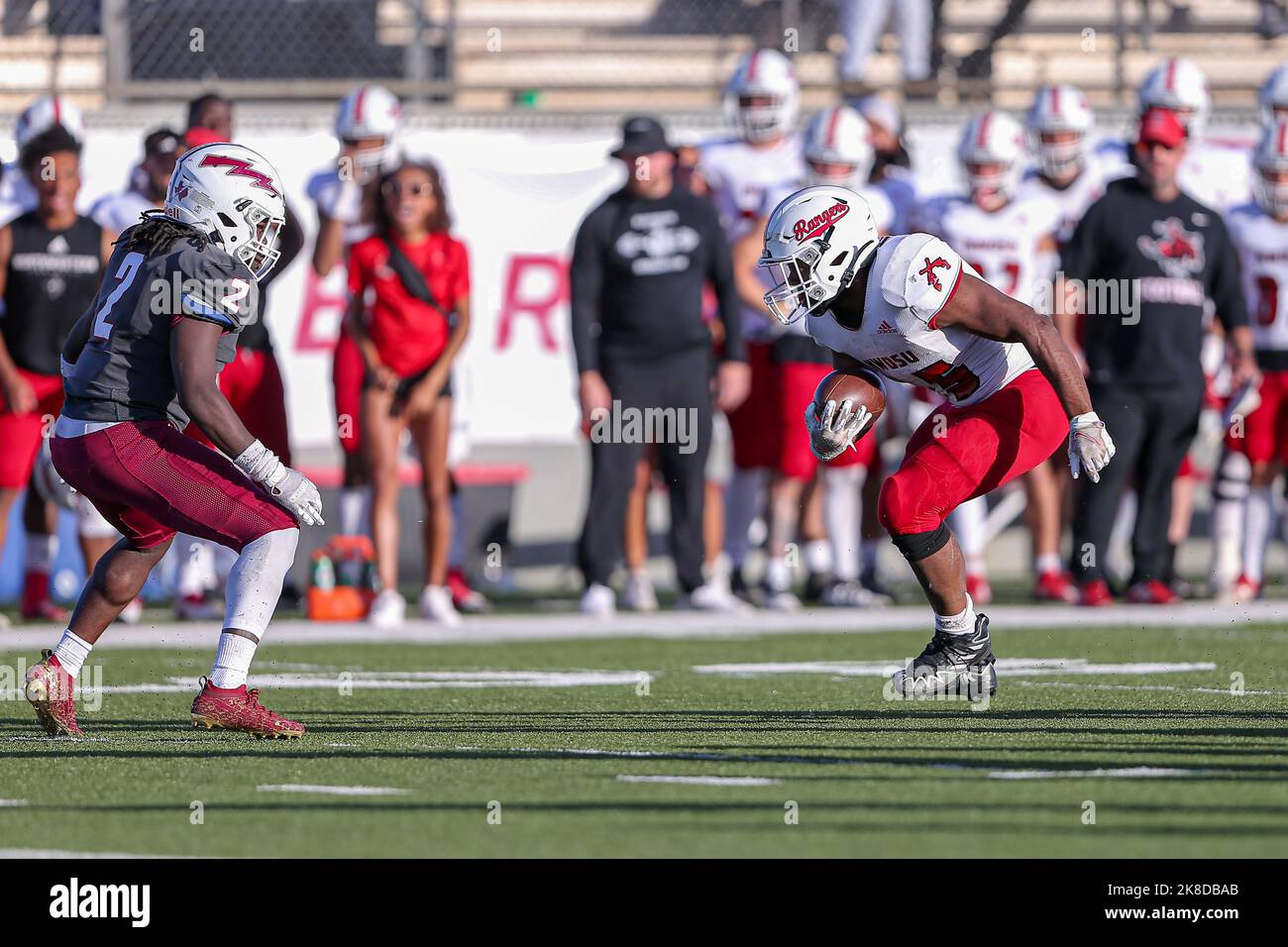 Elijah jacob hi-res stock photography and images - Alamy