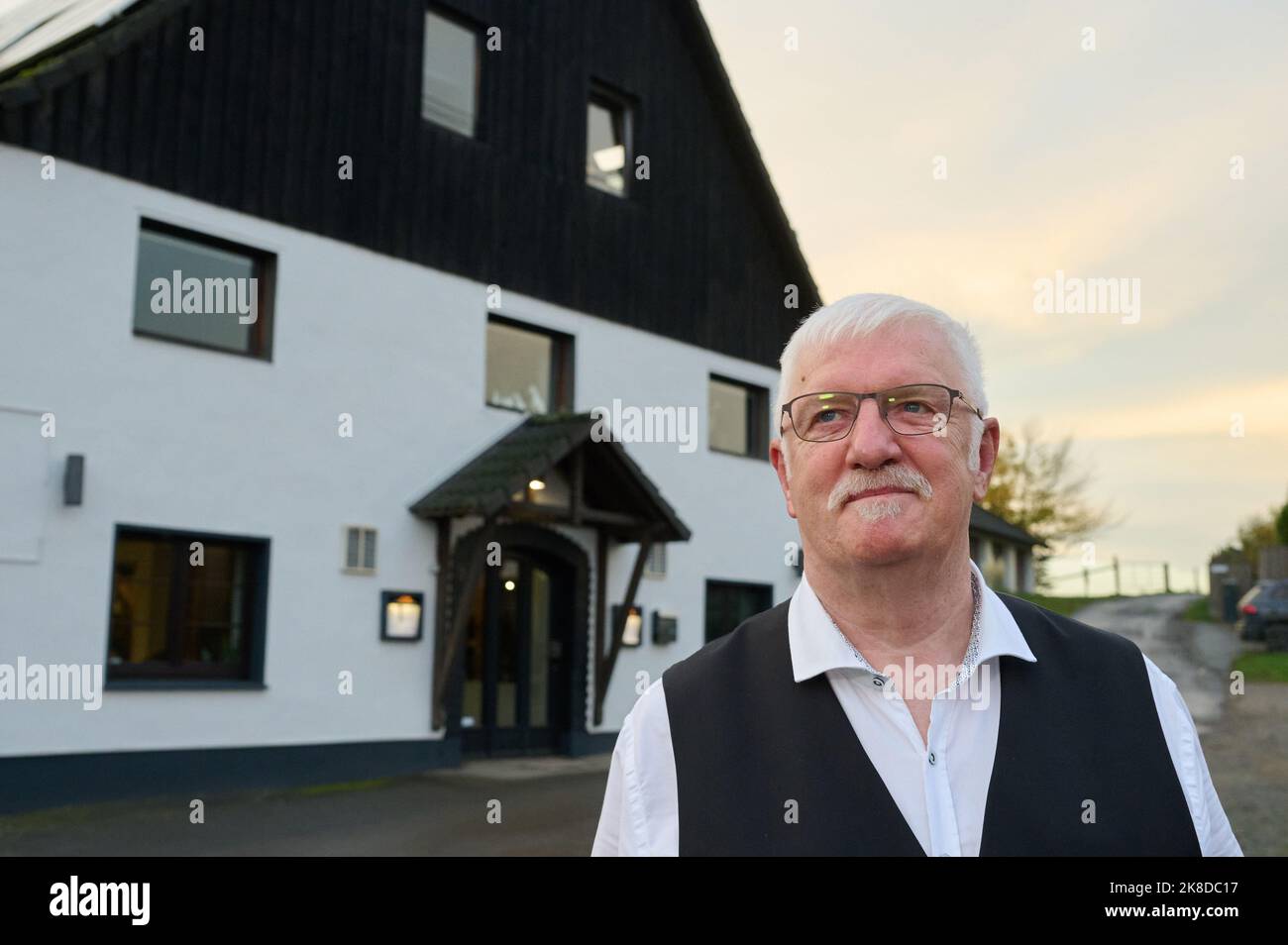 Alcohol nrw hi-res stock photography and images - Alamy