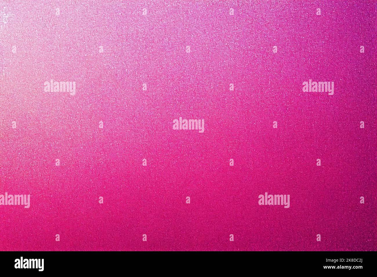 A creative illustration for backgrounds, wallpaper, cards, stationery ...