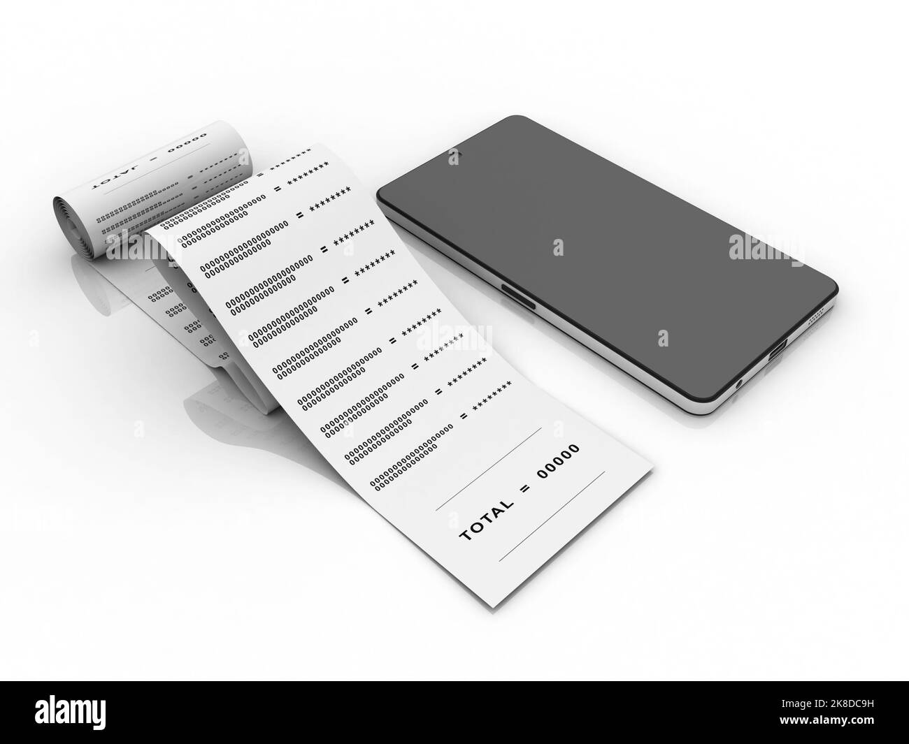 Mobile payment technology Black and White Stock Photos & Images - Alamy