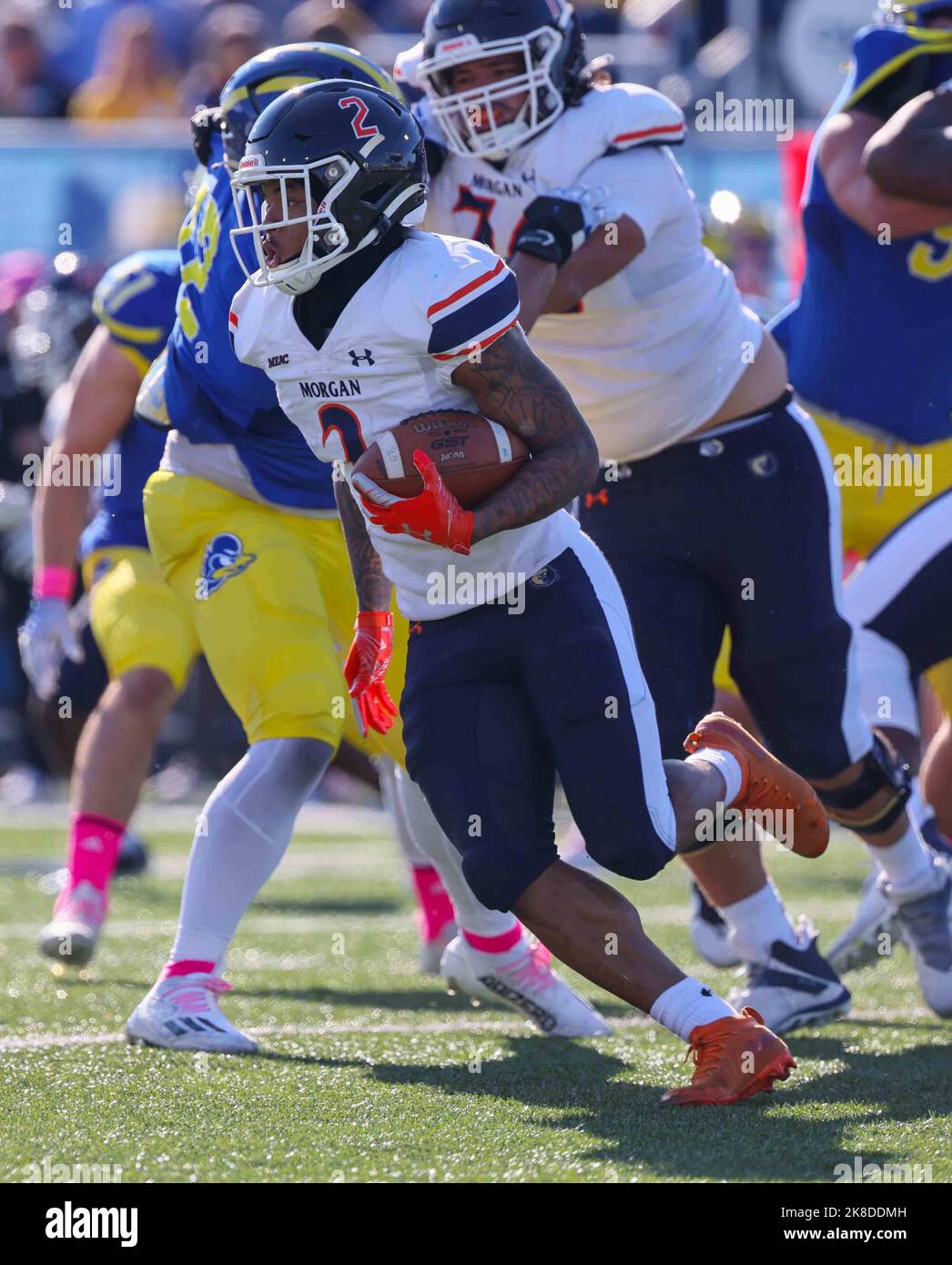 Alfonzo graham hi-res stock photography and images - Alamy