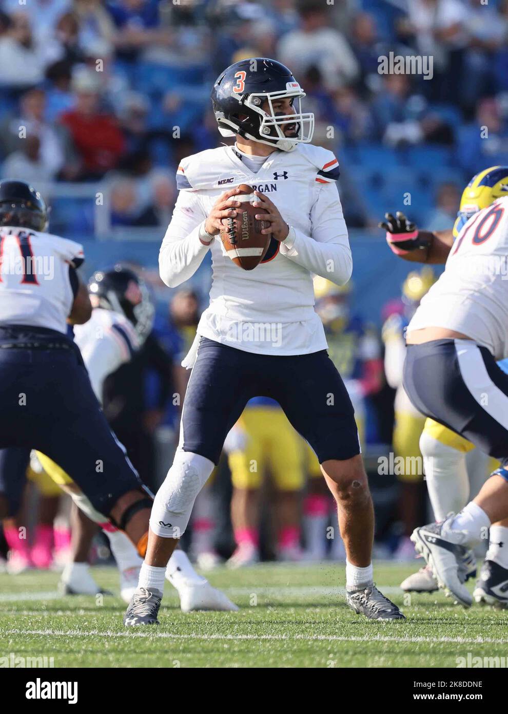 Carson baker hi-res stock photography and images - Alamy