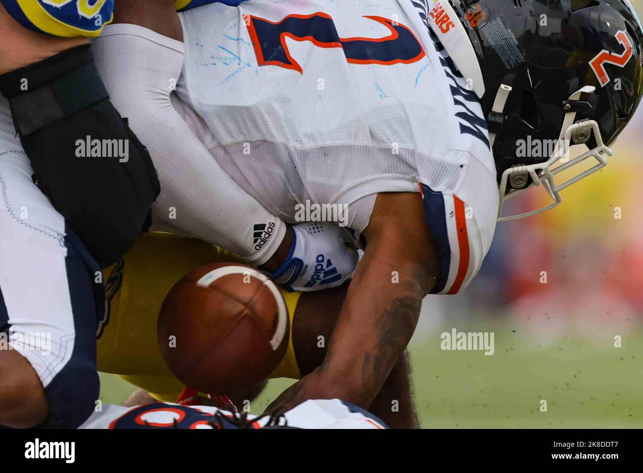 Alfonzo graham hi-res stock photography and images - Alamy