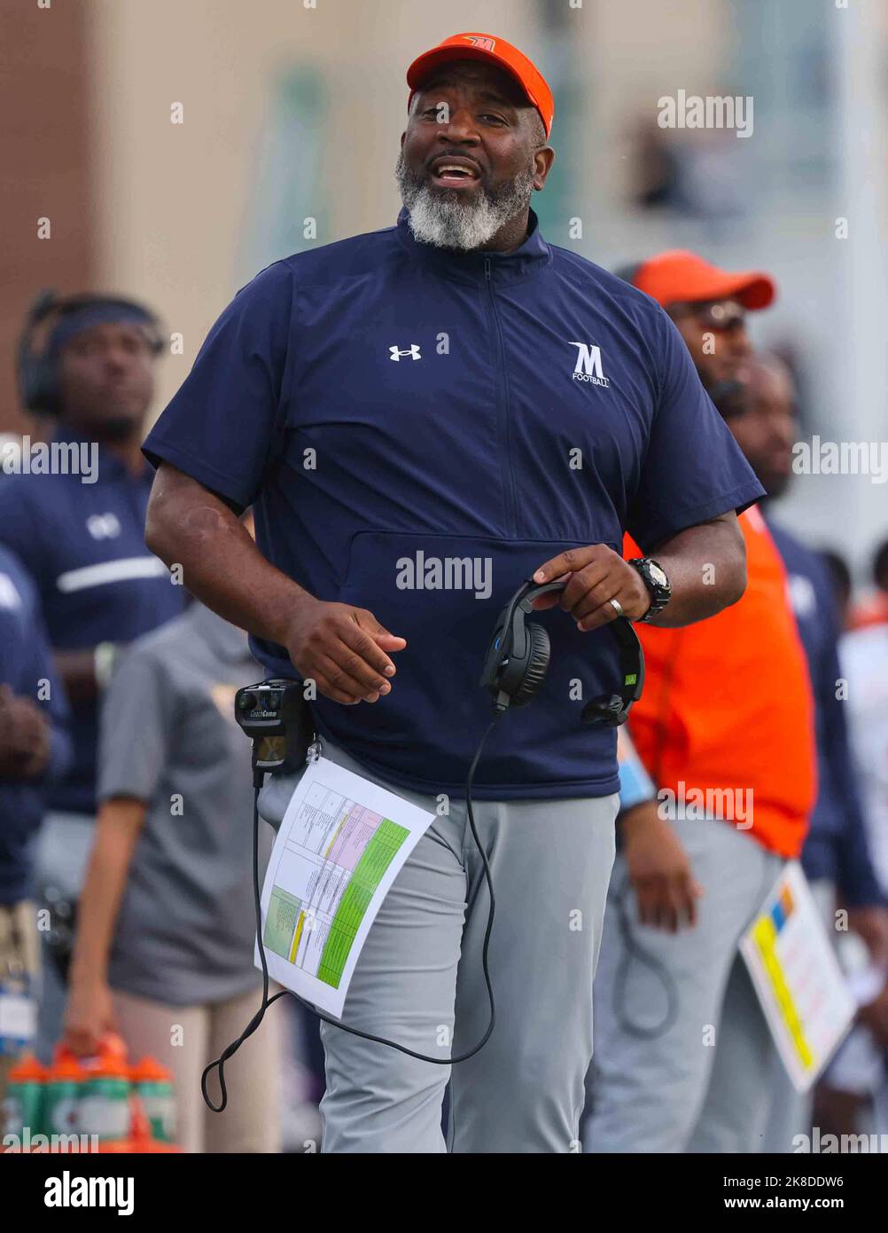 Damon wilson hi-res stock photography and images - Alamy