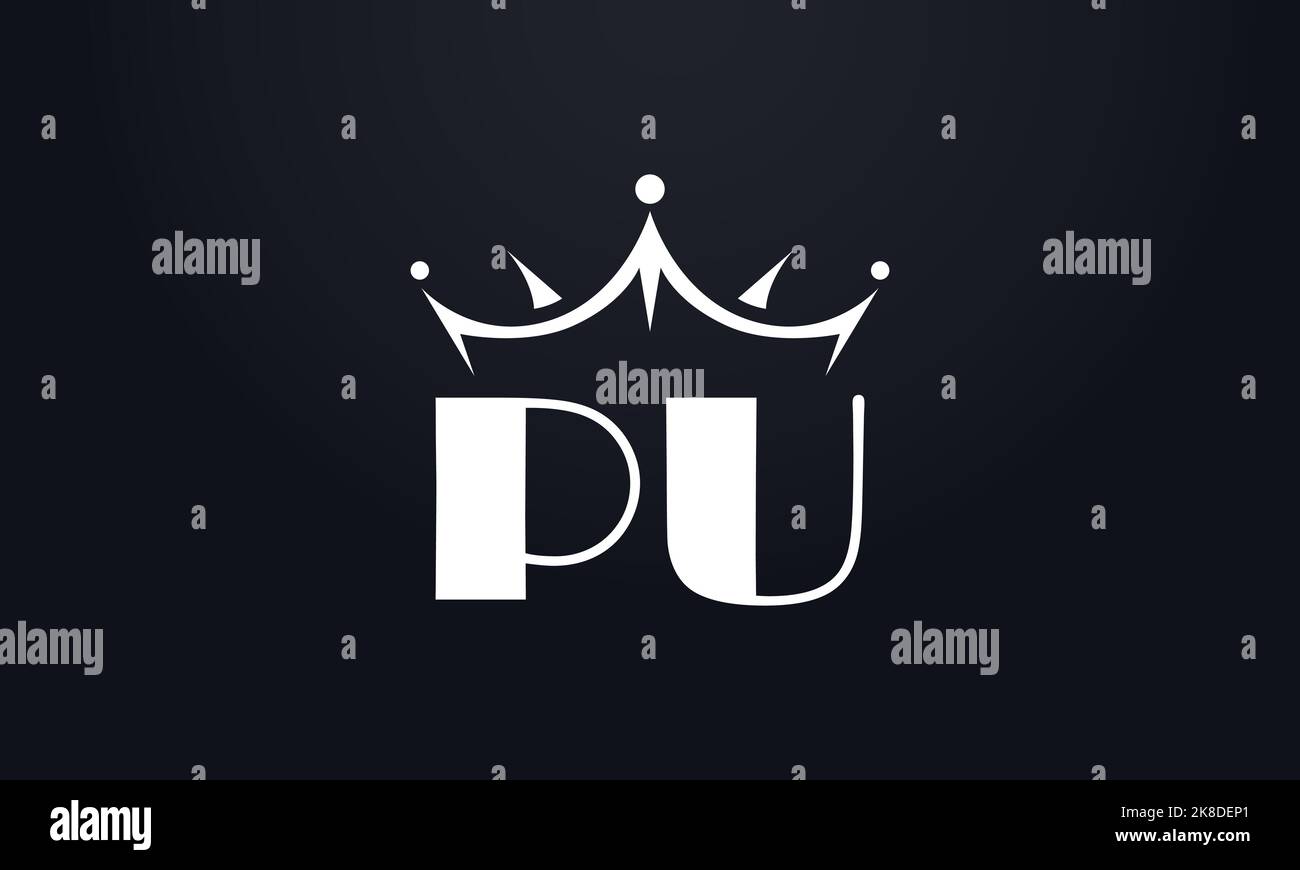 Extra bold queen Stock Vector Images - Alamy