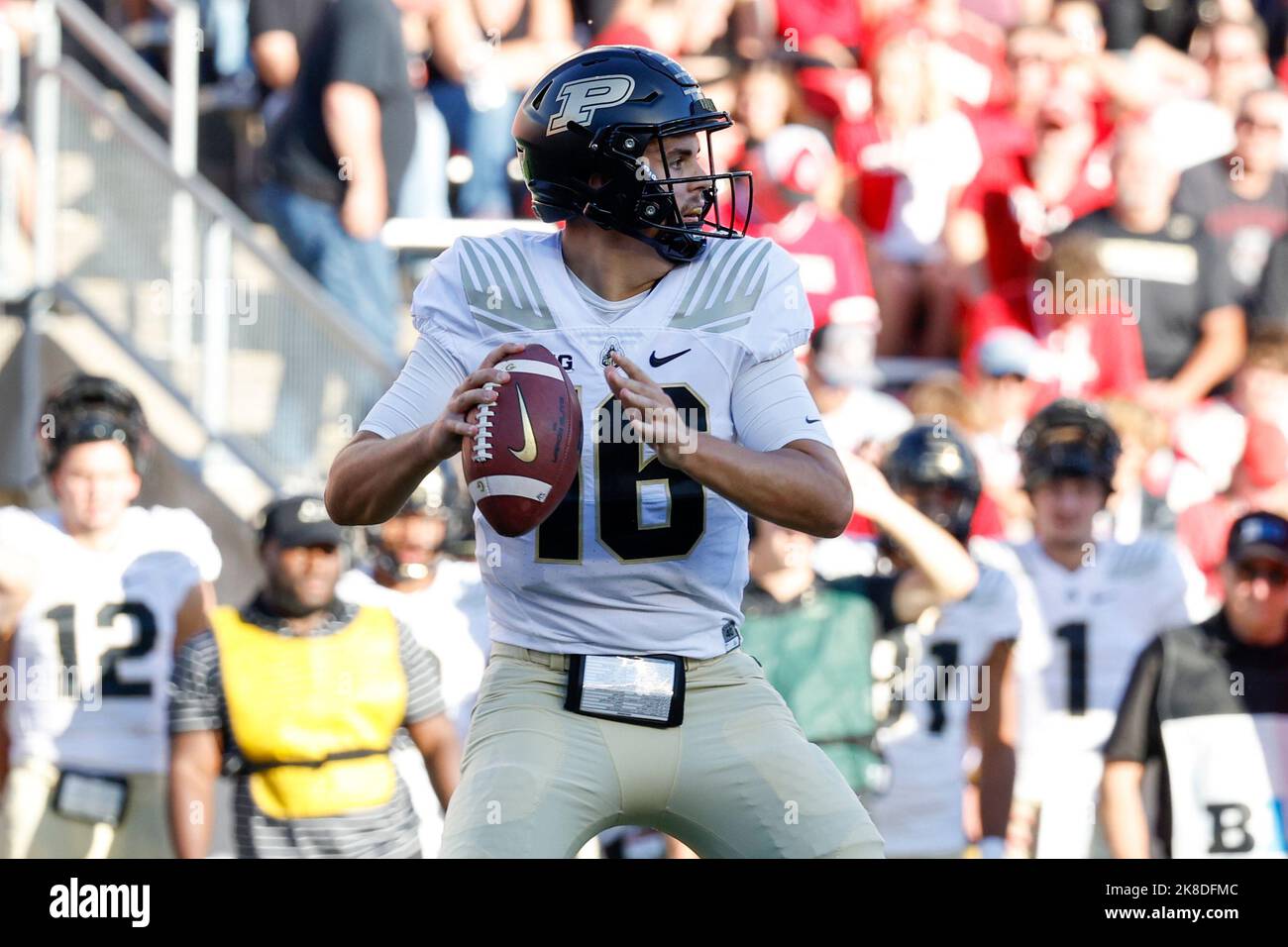 Aidan oconnell hi-res stock photography and images - Alamy