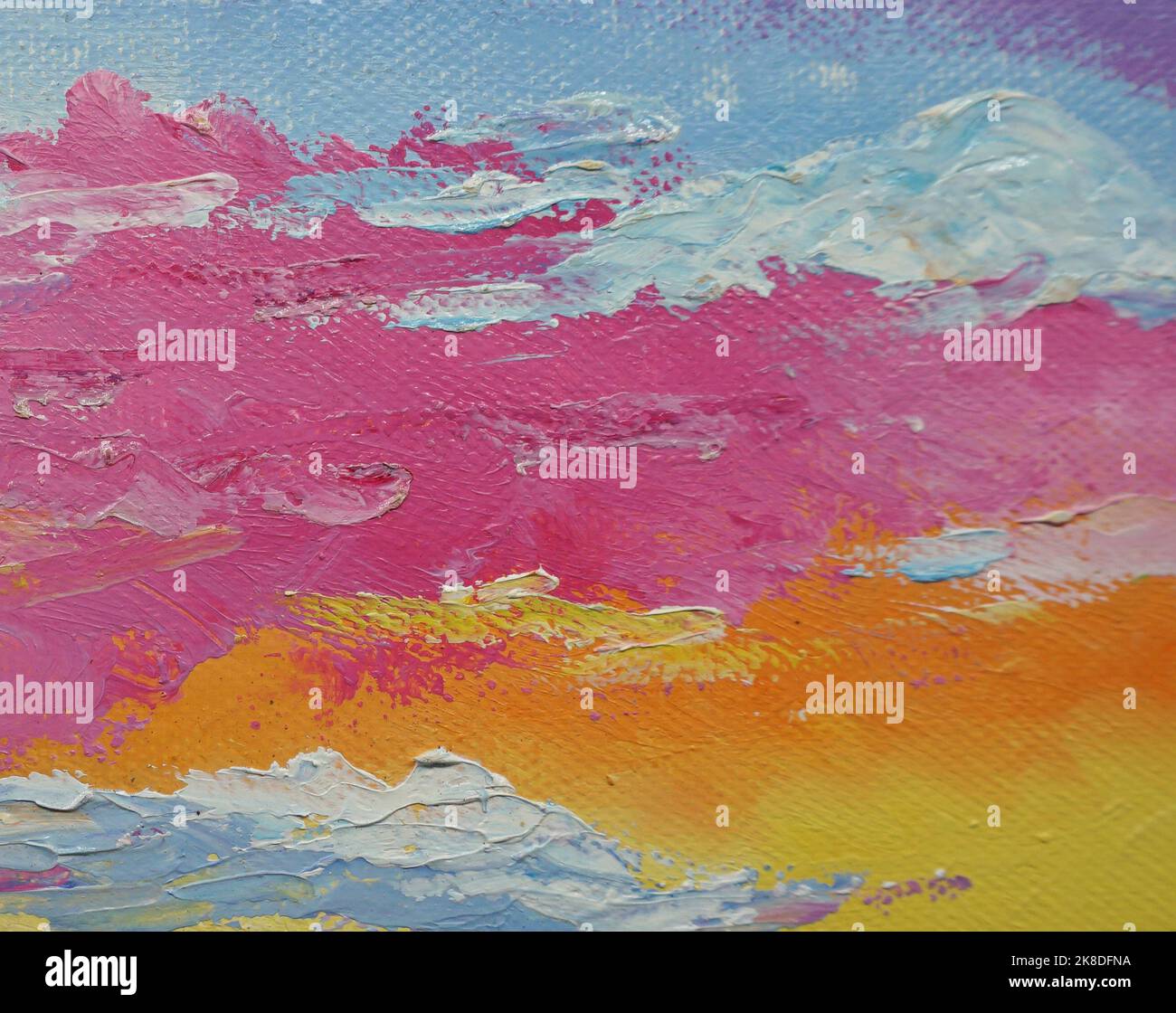 Paint flick background hi-res stock photography and images - Alamy
