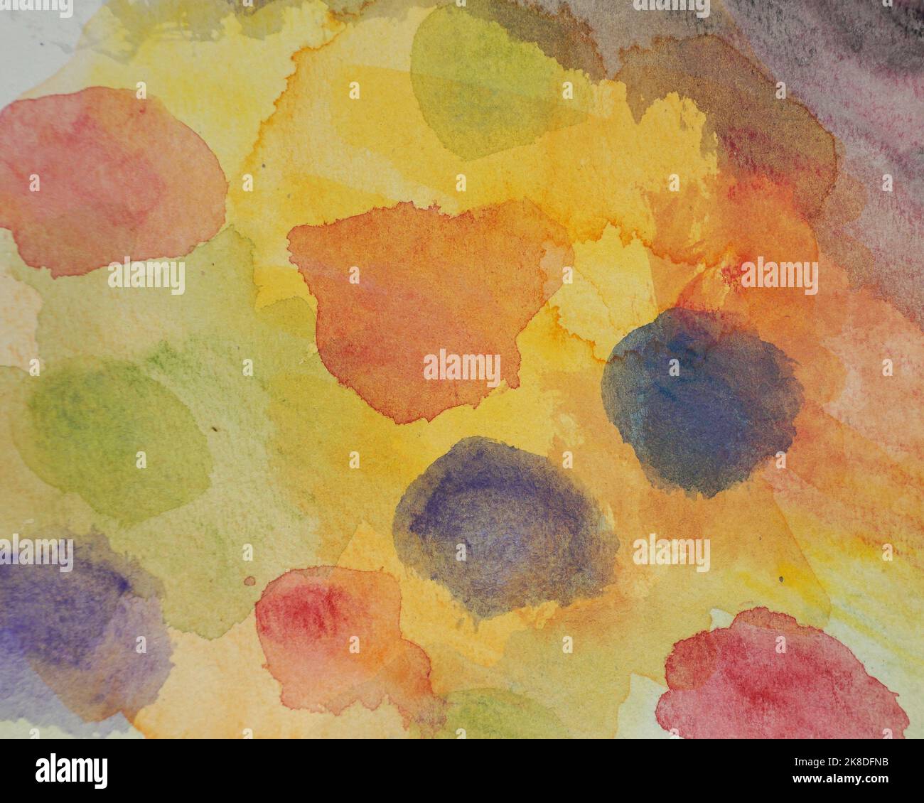 Paint flick background hi-res stock photography and images - Alamy