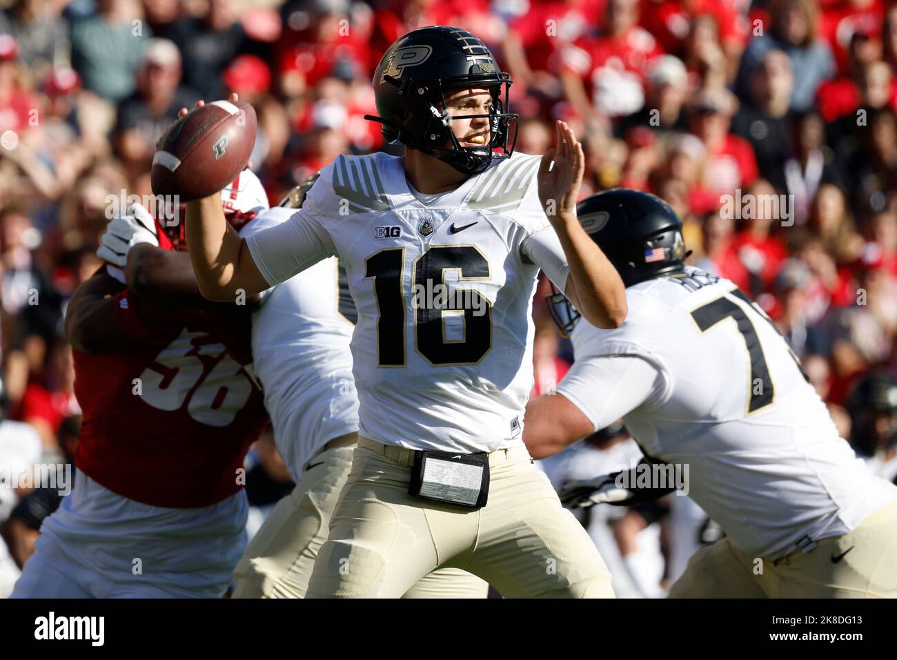 Aidan oconnell hi-res stock photography and images - Alamy