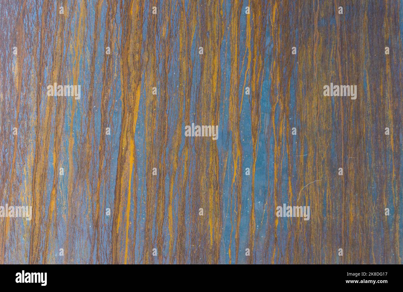 Corten steel textures. Rusty Metal. Background rust texture Stock Photo ...