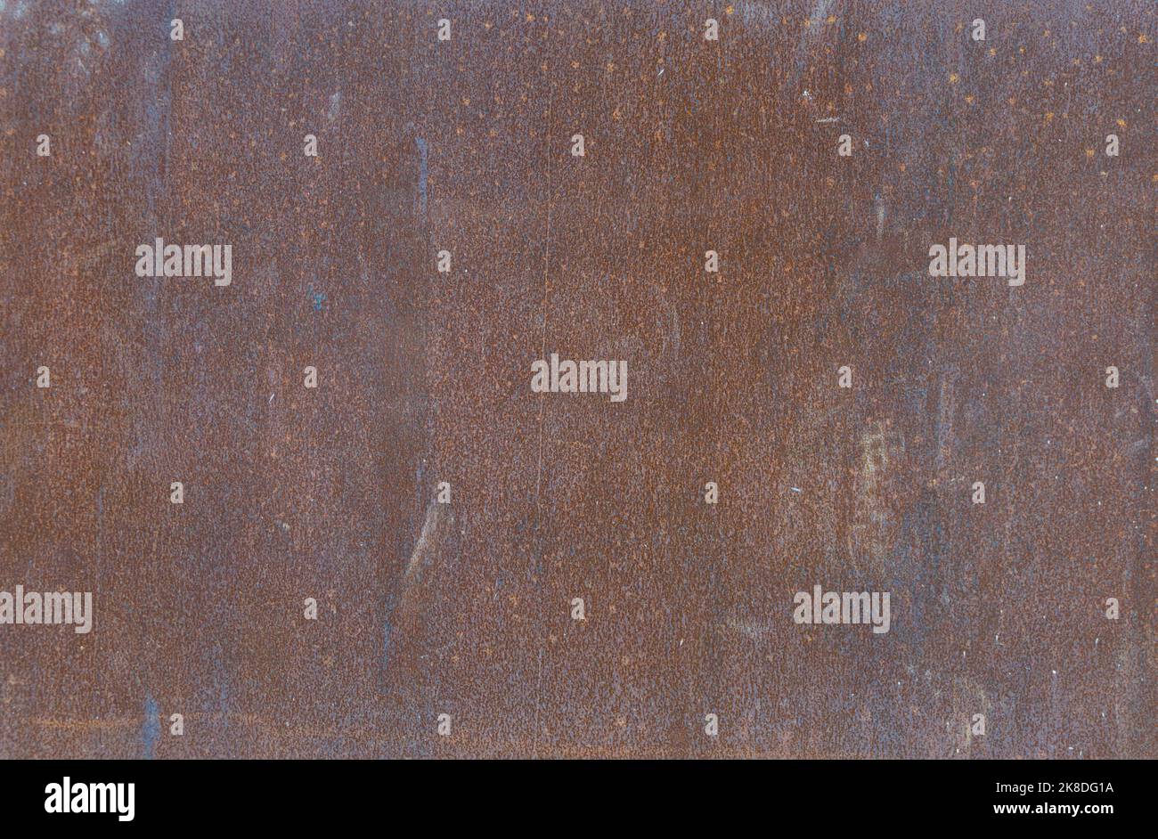 Corten steel textures. Rusty Metal. Background rust texture Stock Photo ...