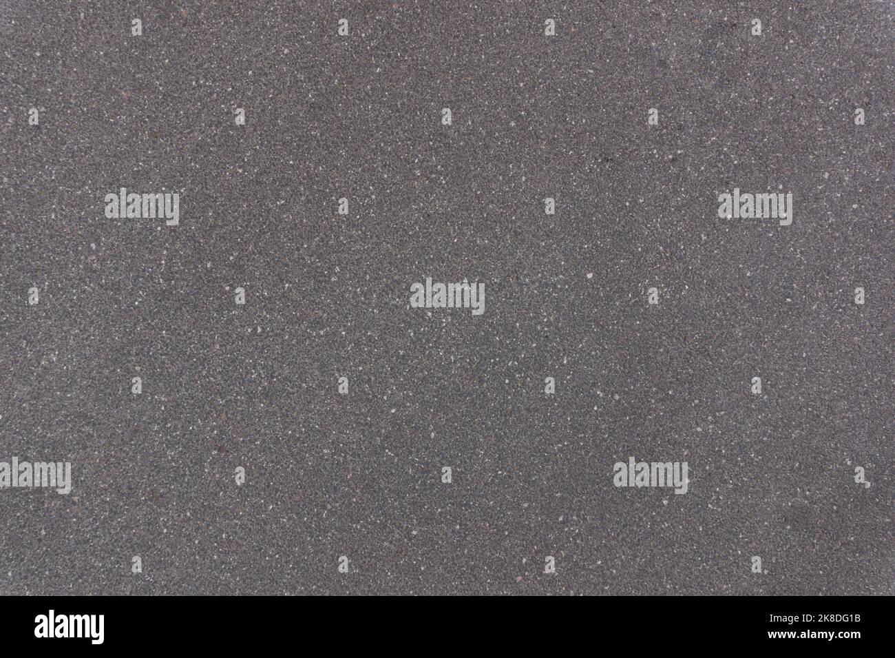 Corten steel textures. Rusty Metal. Background rust texture Stock Photo ...