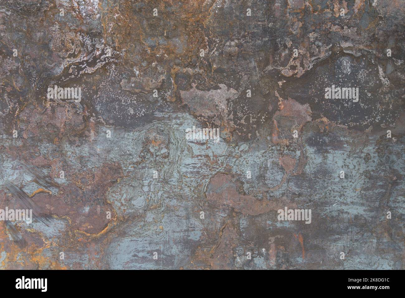 Corten steel textures. Rusty Metal. Background rust texture Stock Photo ...