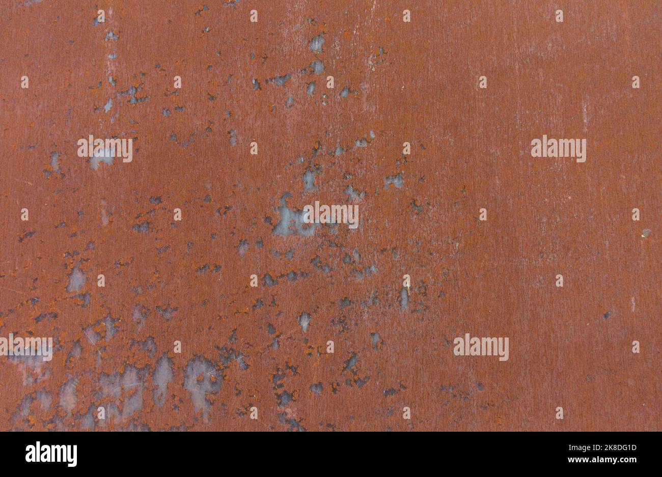 Corten steel textures. Rusty Metal. Background rust texture Stock Photo ...