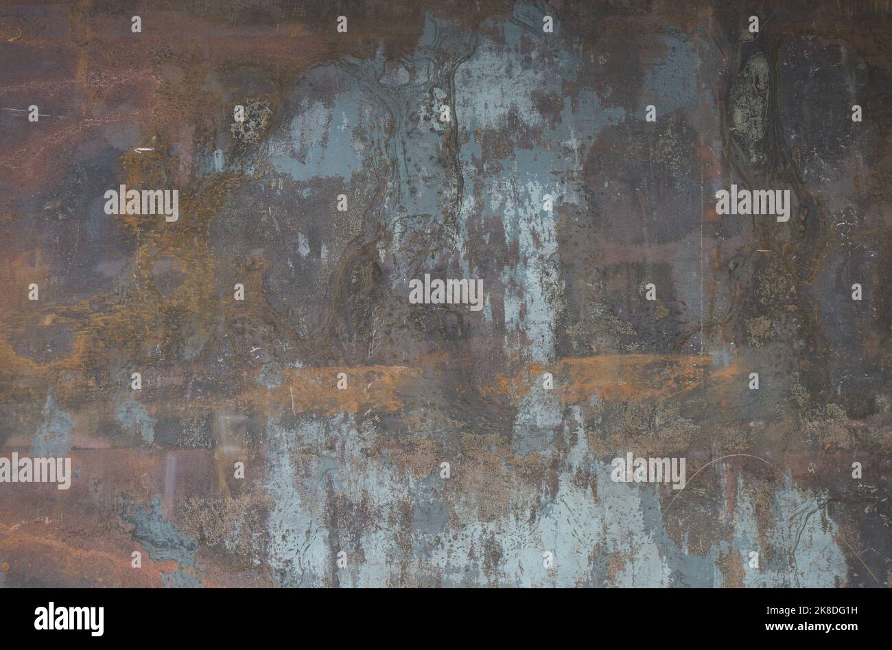 Corten steel textures. Rusty Metal. Background rust texture Stock Photo ...
