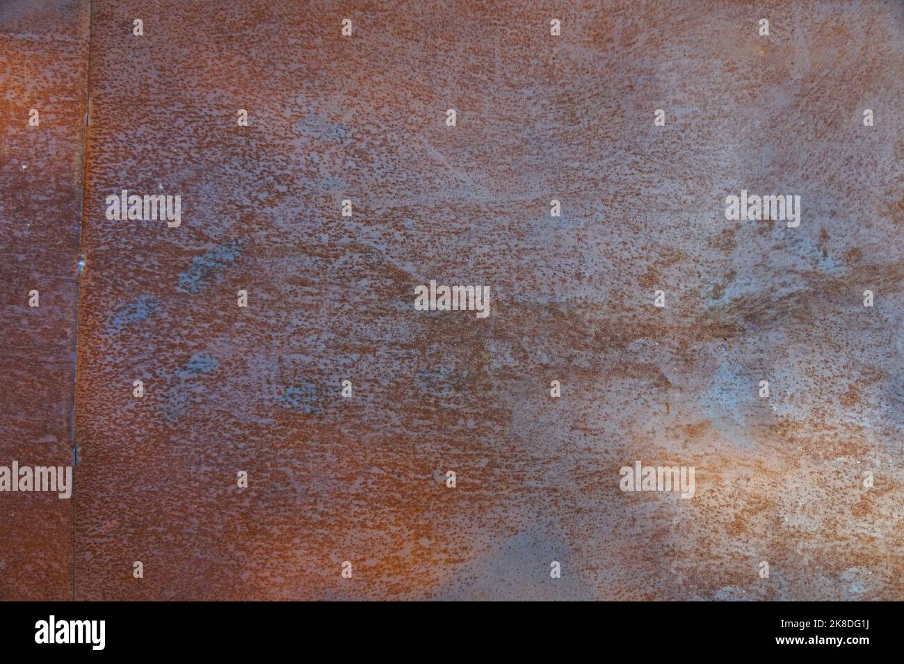 Corten steel textures. Rusty Metal. Background rust texture Stock Photo ...