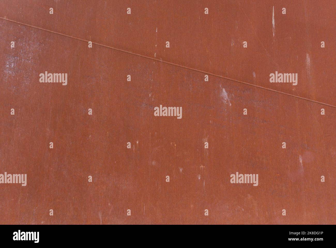 Corten steel textures background rust texture hi-res stock photography ...