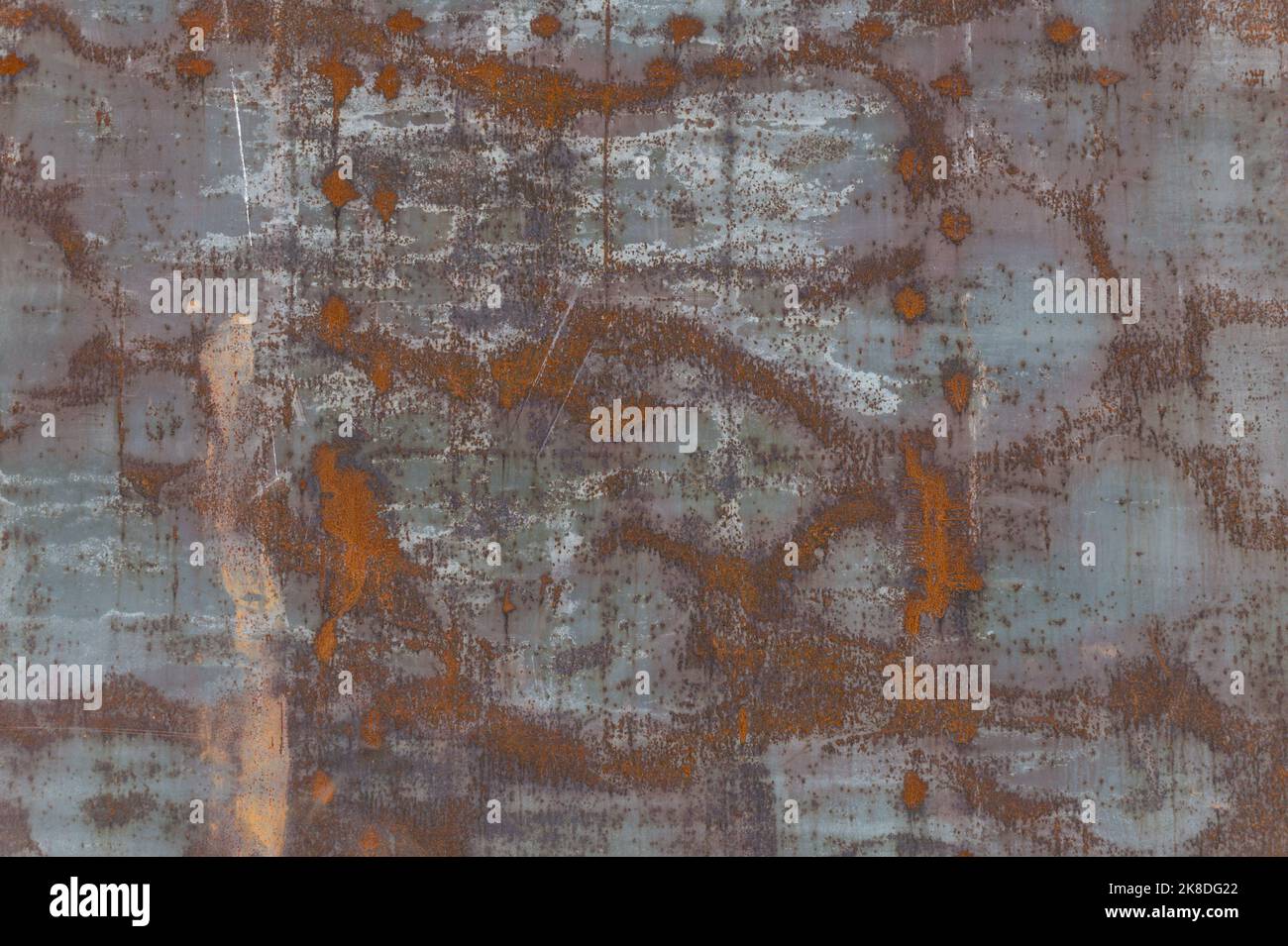 Corten steel textures. Rusty Metal. Background rust texture Stock Photo ...