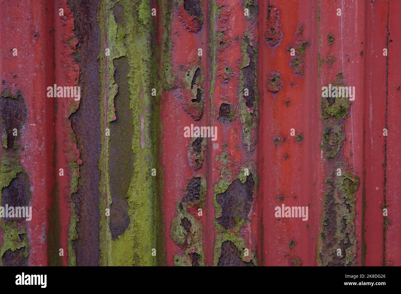 Corten steel textures. Rusty Metal. Background rust texture Stock Photo ...