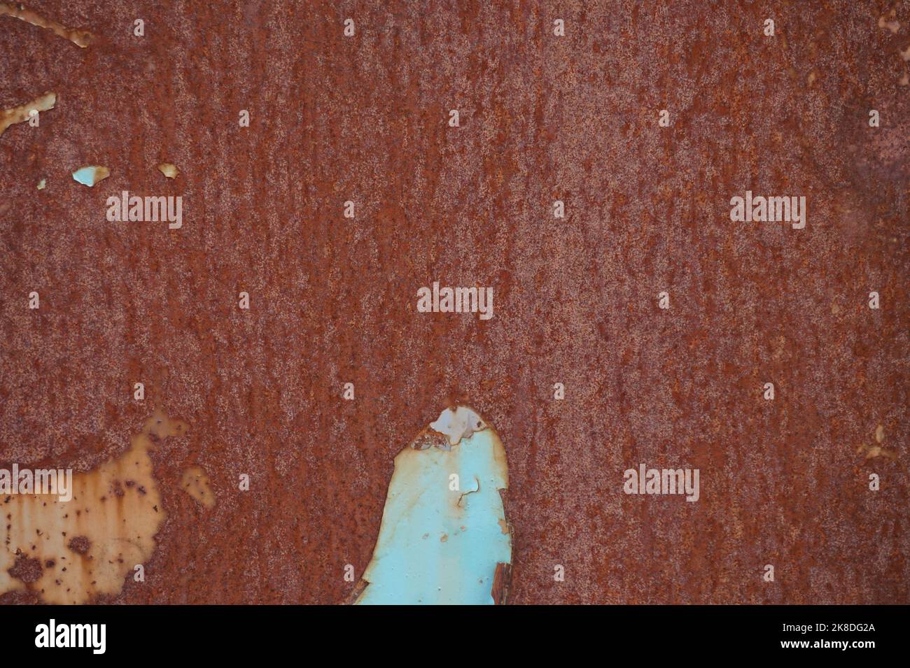 Corten steel textures. Rusty Metal. Background rust texture Stock Photo ...