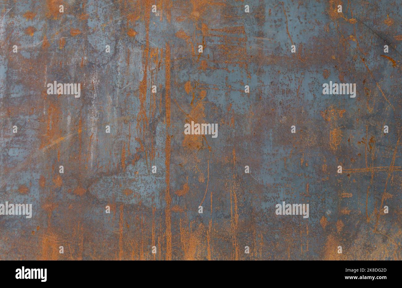Corten steel textures. Rusty Metal. Background rust texture Stock Photo ...
