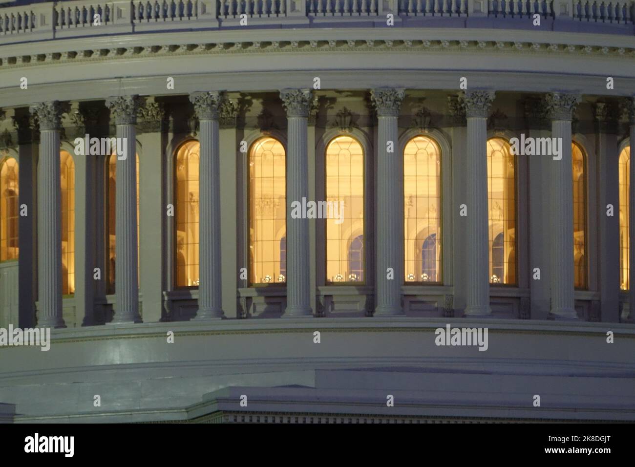 The United States Capitol, often called The Capitol or the Capitol ...