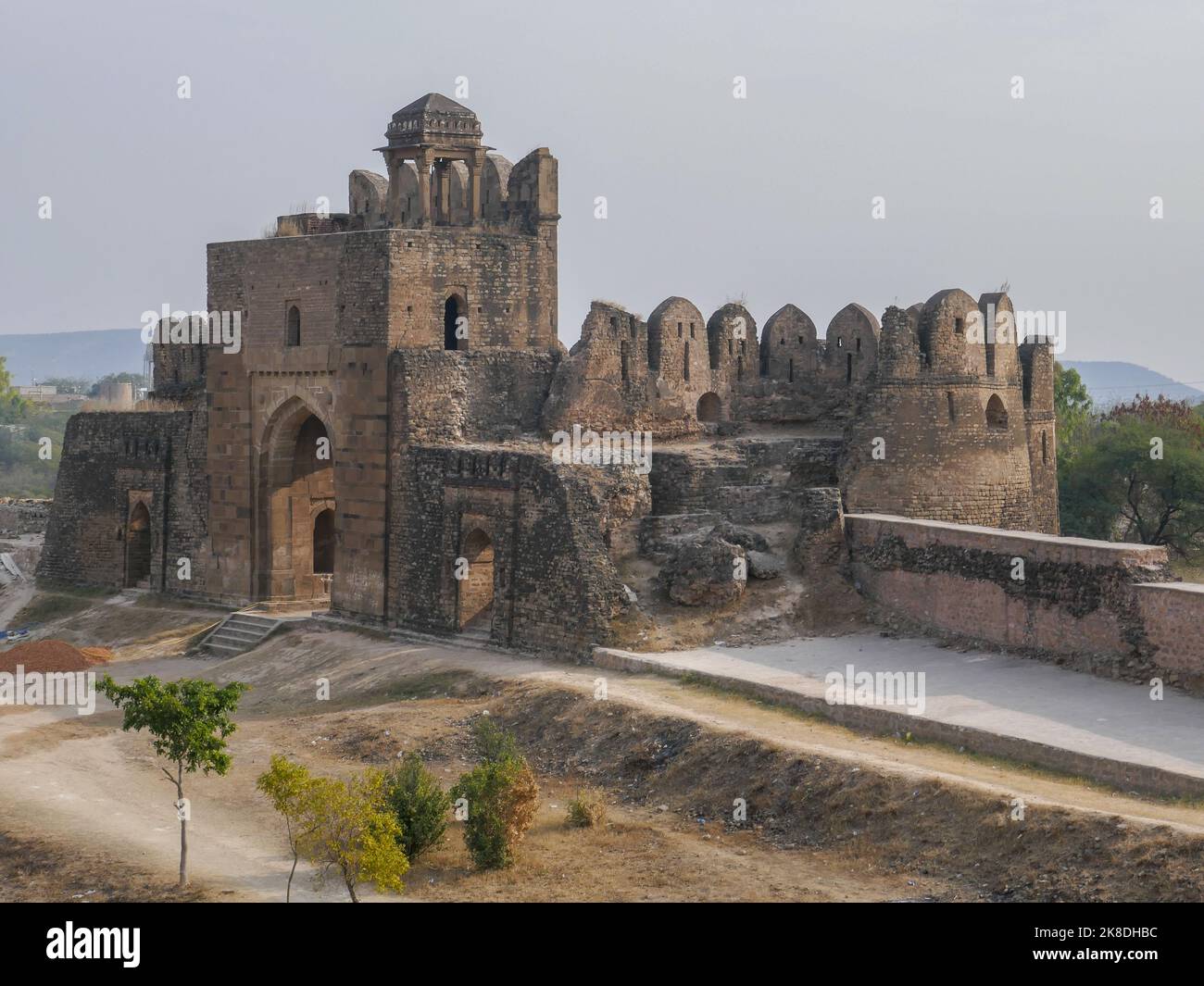 Pakistan heritage hi-res stock photography and images - Alamy