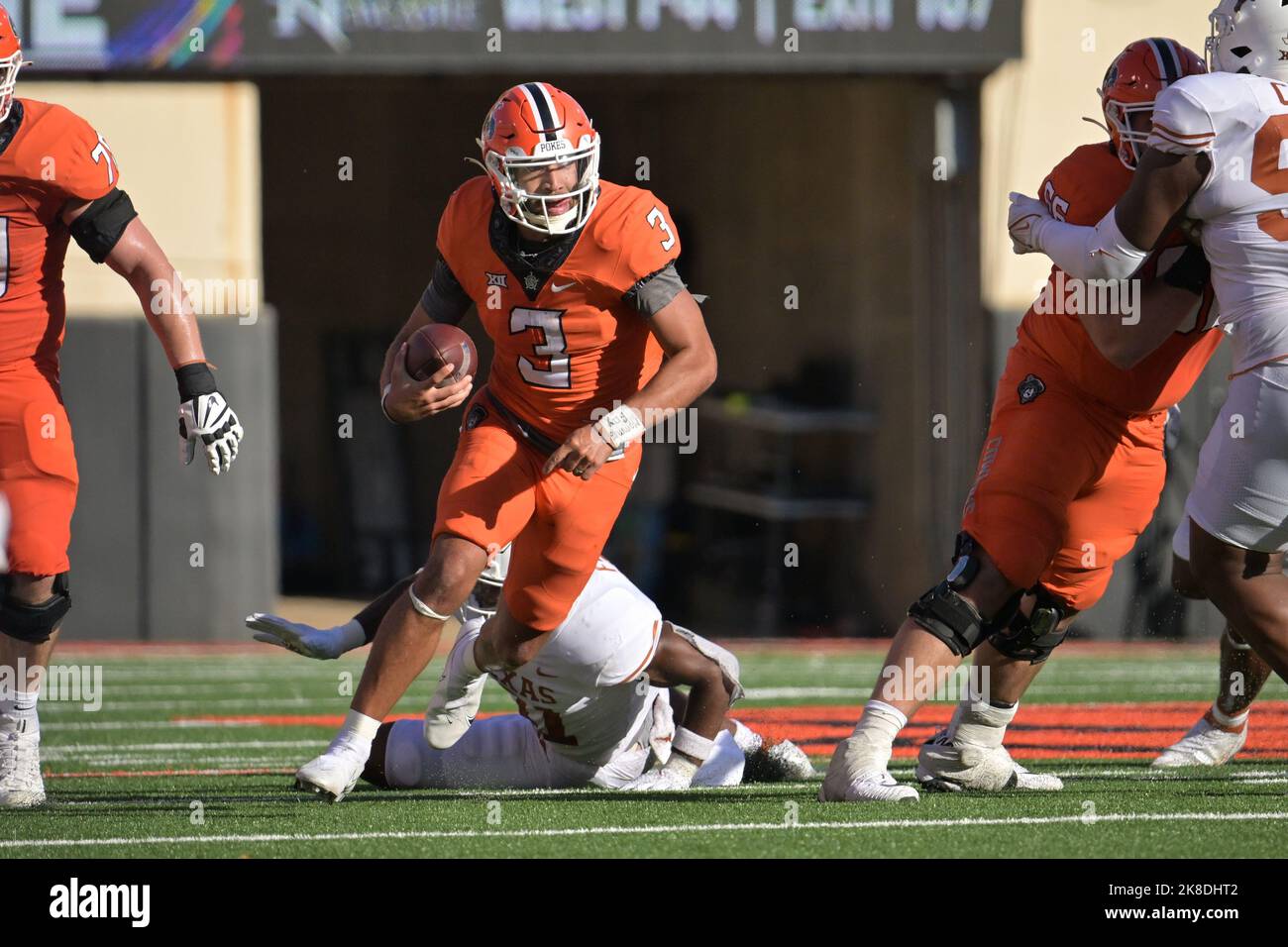 Patrick spencer hi-res stock photography and images - Alamy