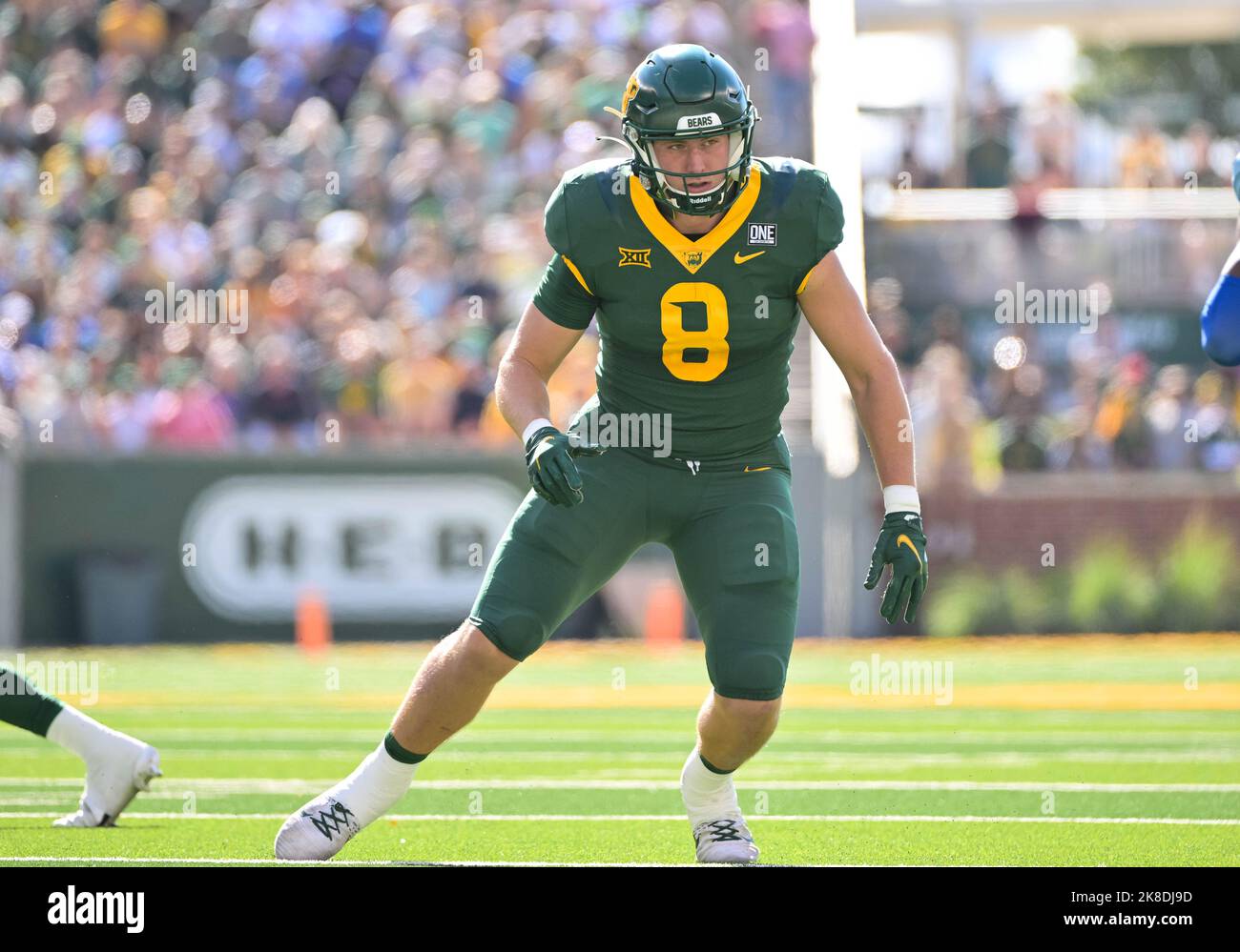 Ben sims hi-res stock photography and images - Alamy