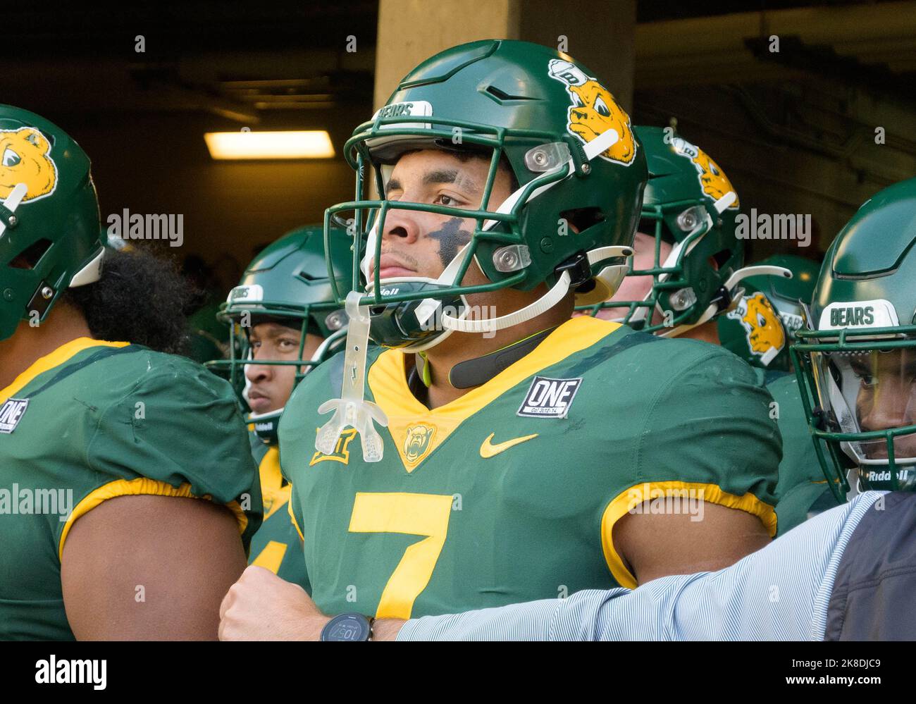 Bryson jackson hi-res stock photography and images - Alamy