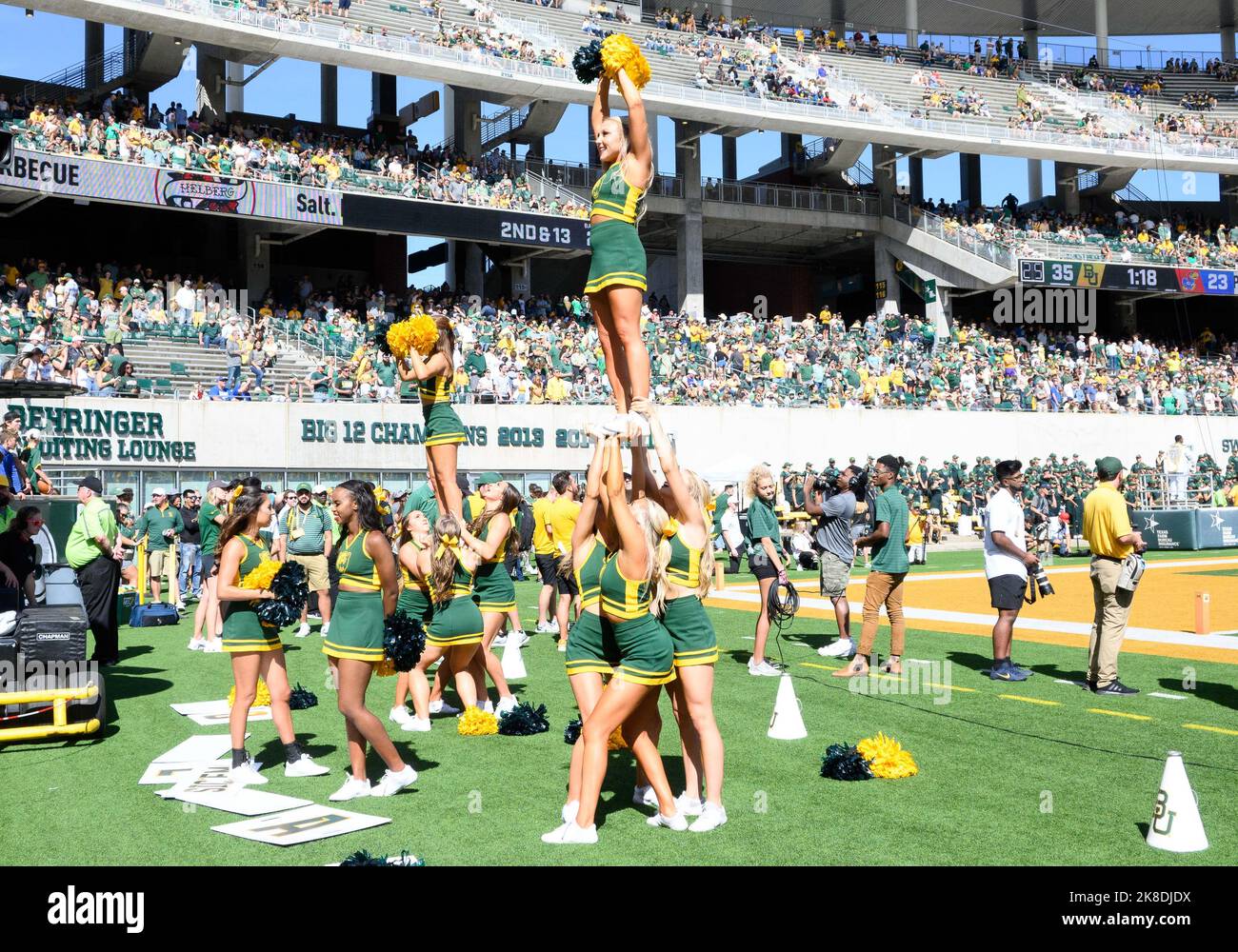 2022 634 jpg hi-res stock photography and images - Alamy