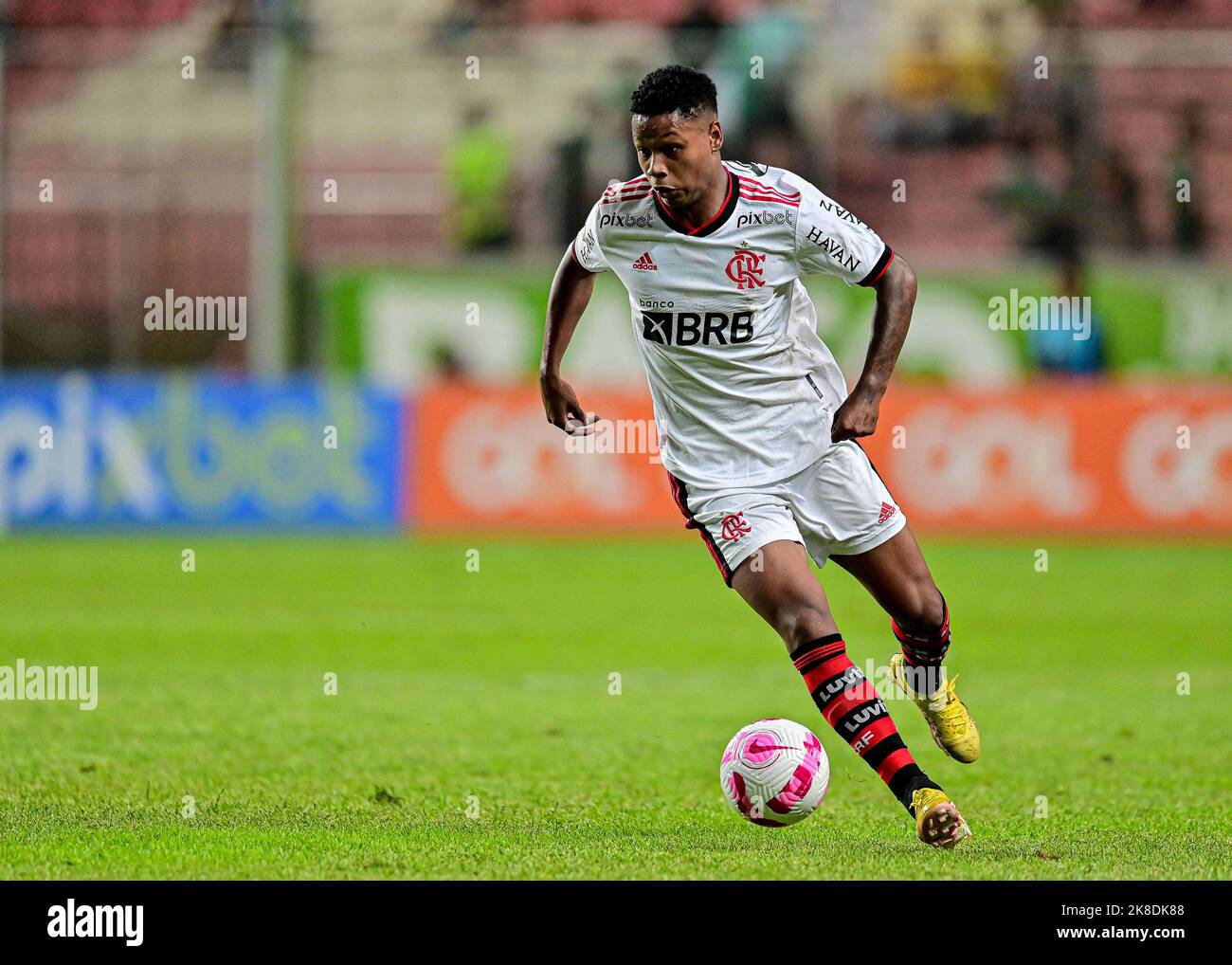 Arena independencia stadium hi-res stock photography and images - Alamy