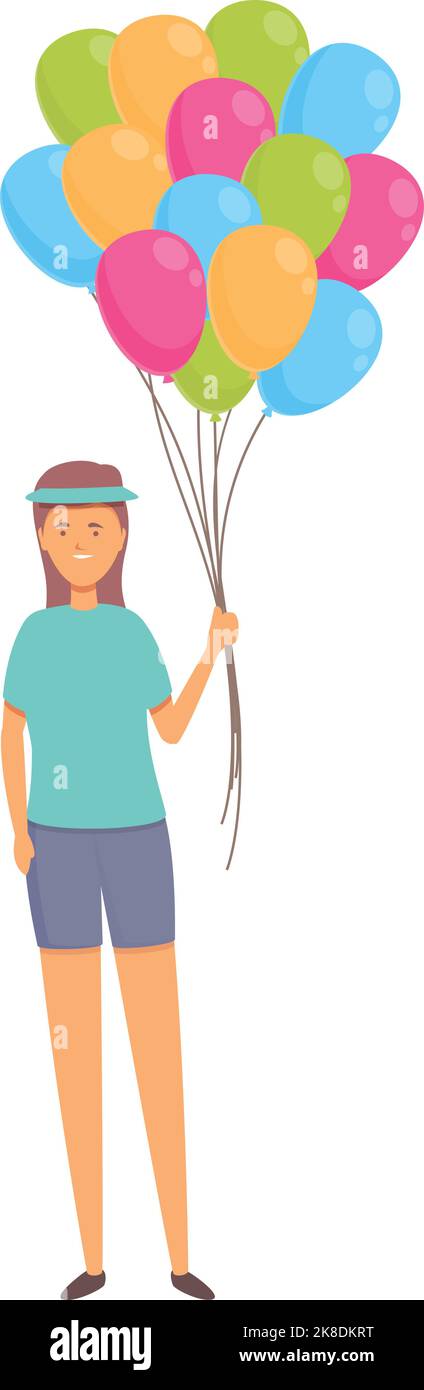 Indian sales boy Stock Vector Images - Alamy