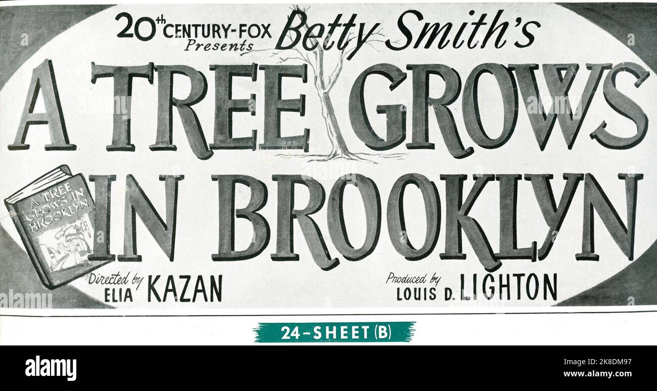 Elia kazan family hi-res stock photography and images - Alamy