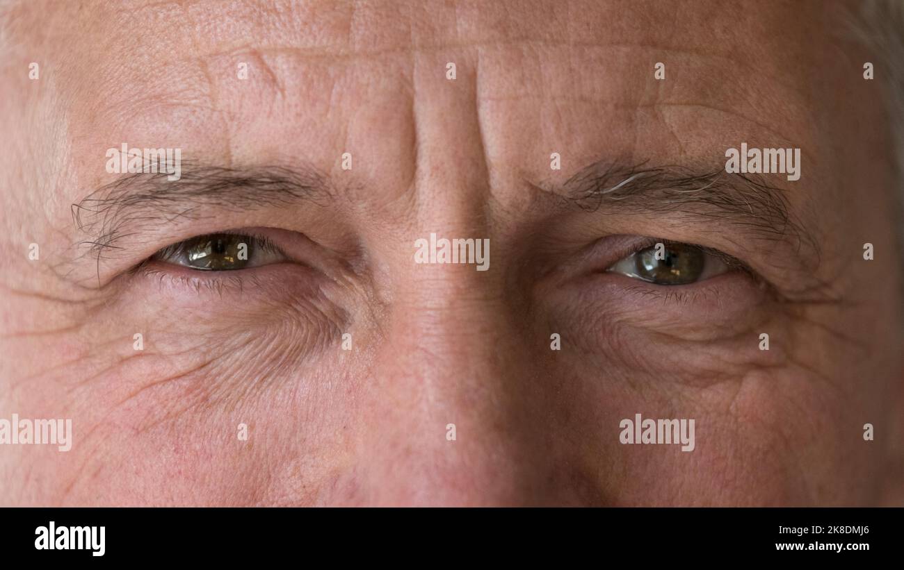 Close view looking upper hi-res stock photography and images - Alamy