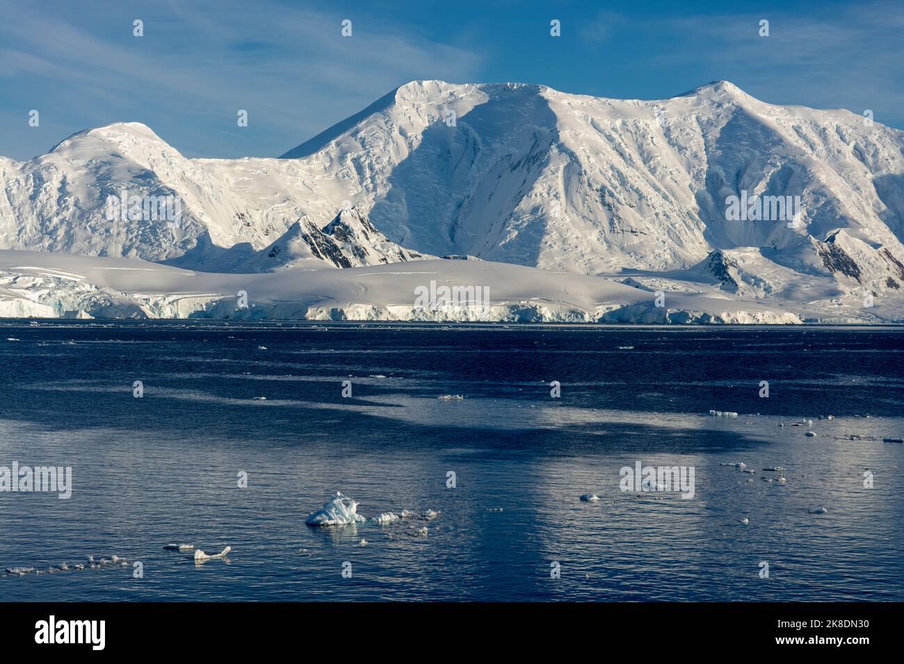 R mt hi-res stock photography and images - Alamy