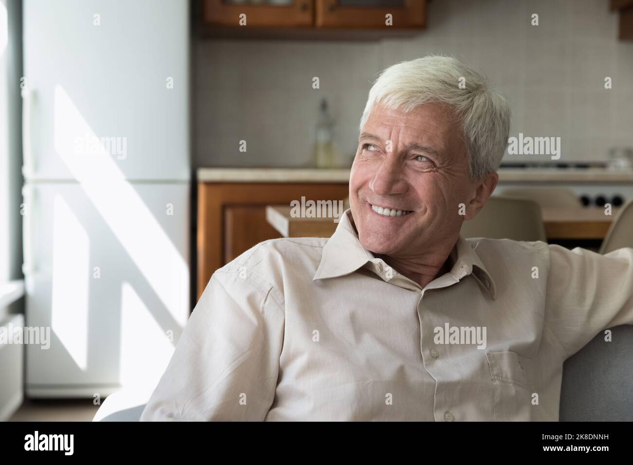 60s to 70s hi-res stock photography and images - Alamy