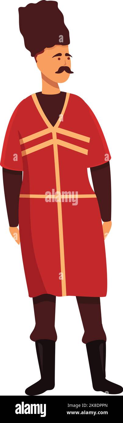 National flag yerevan city hi-res stock photography and images - Alamy