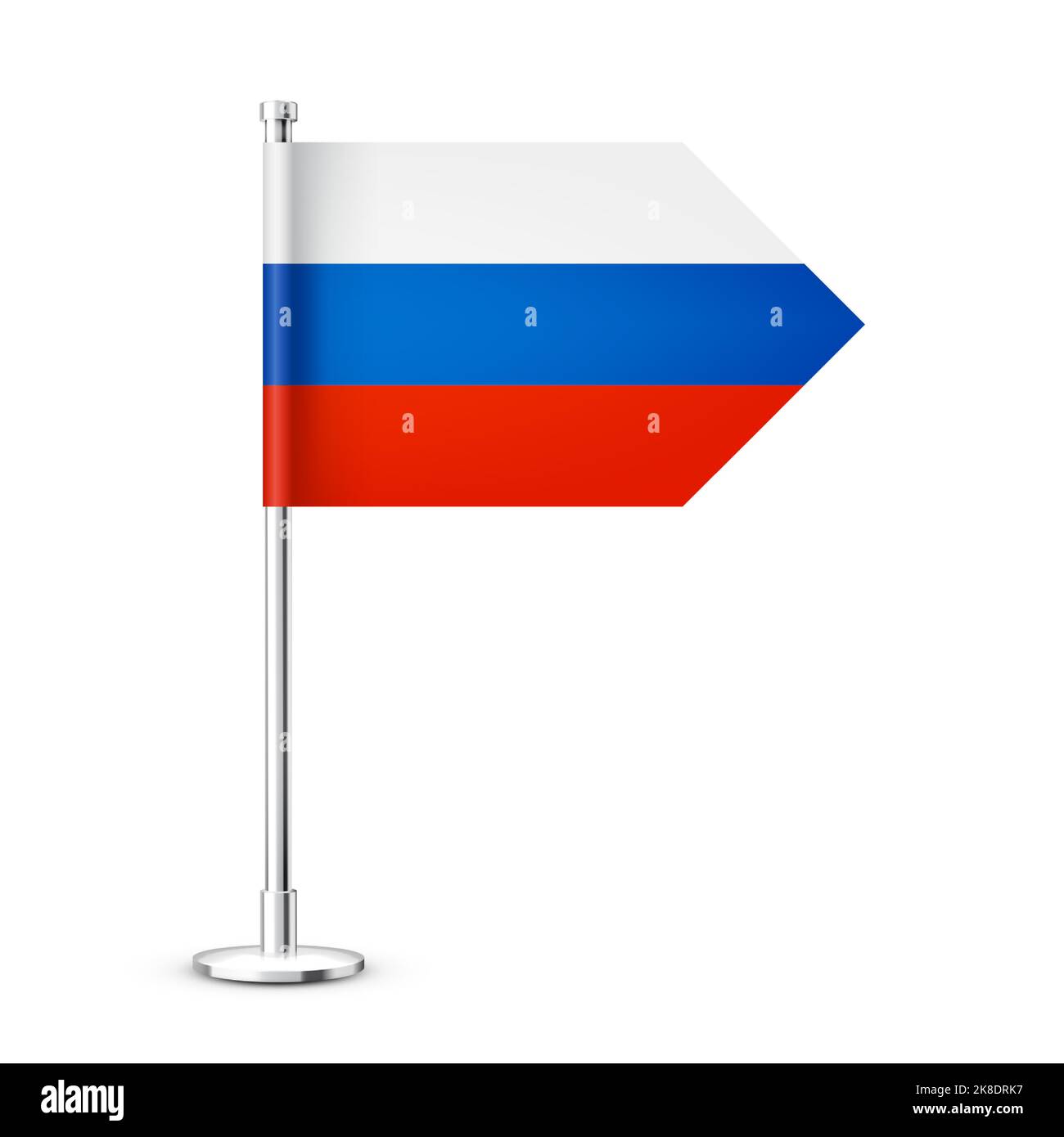 Shadow on table from Stock Vector Images - Alamy