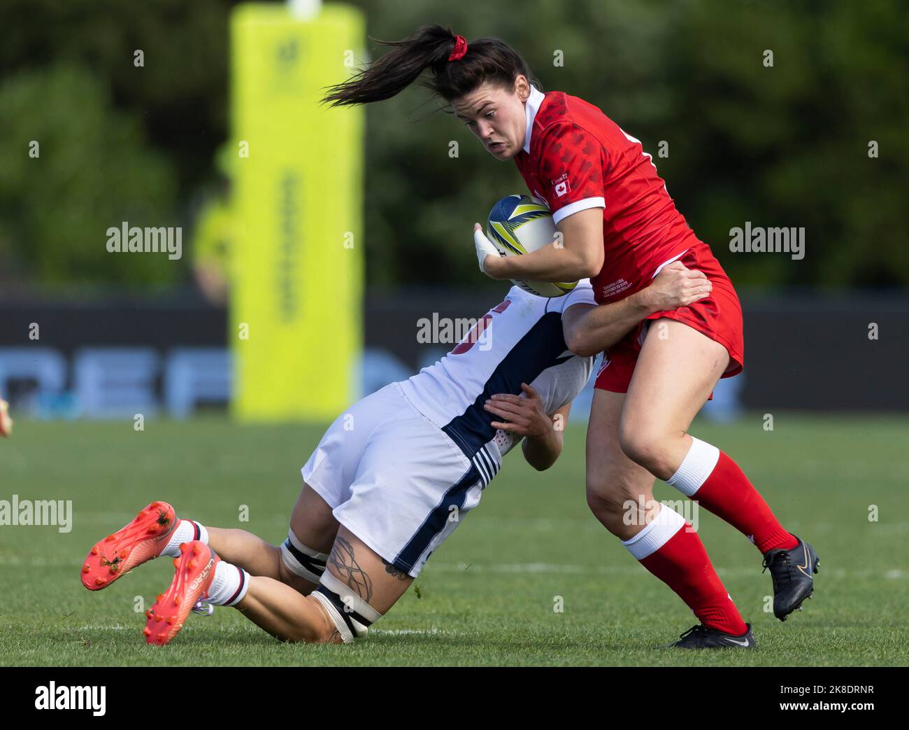 Alysha corrigan hi-res stock photography and images - Alamy