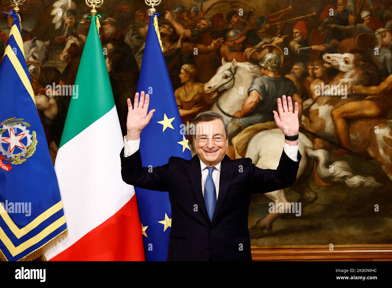 Melonis hi-res stock photography and images - Alamy