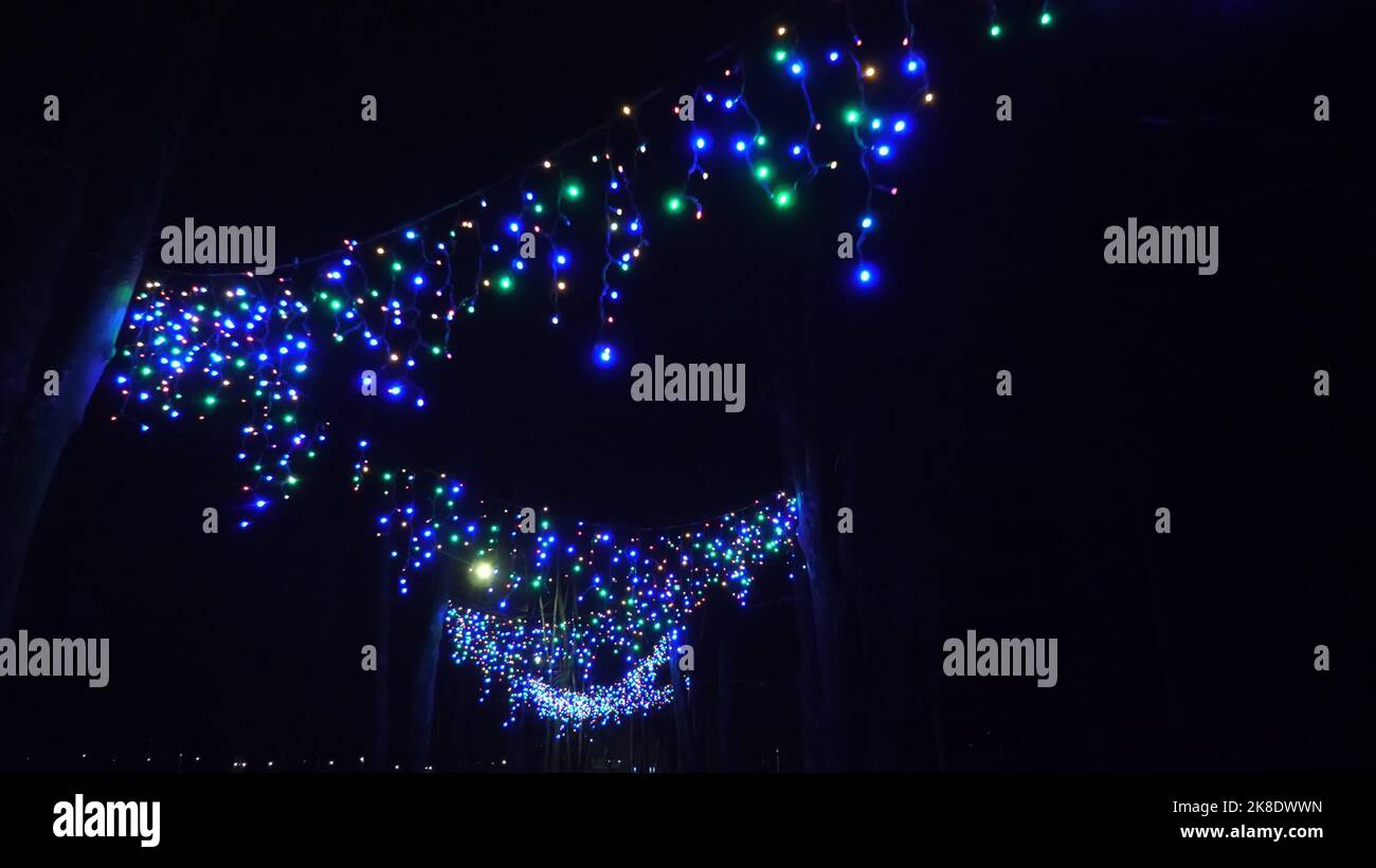 Christmas quality street at home hi-res stock photography and images ...