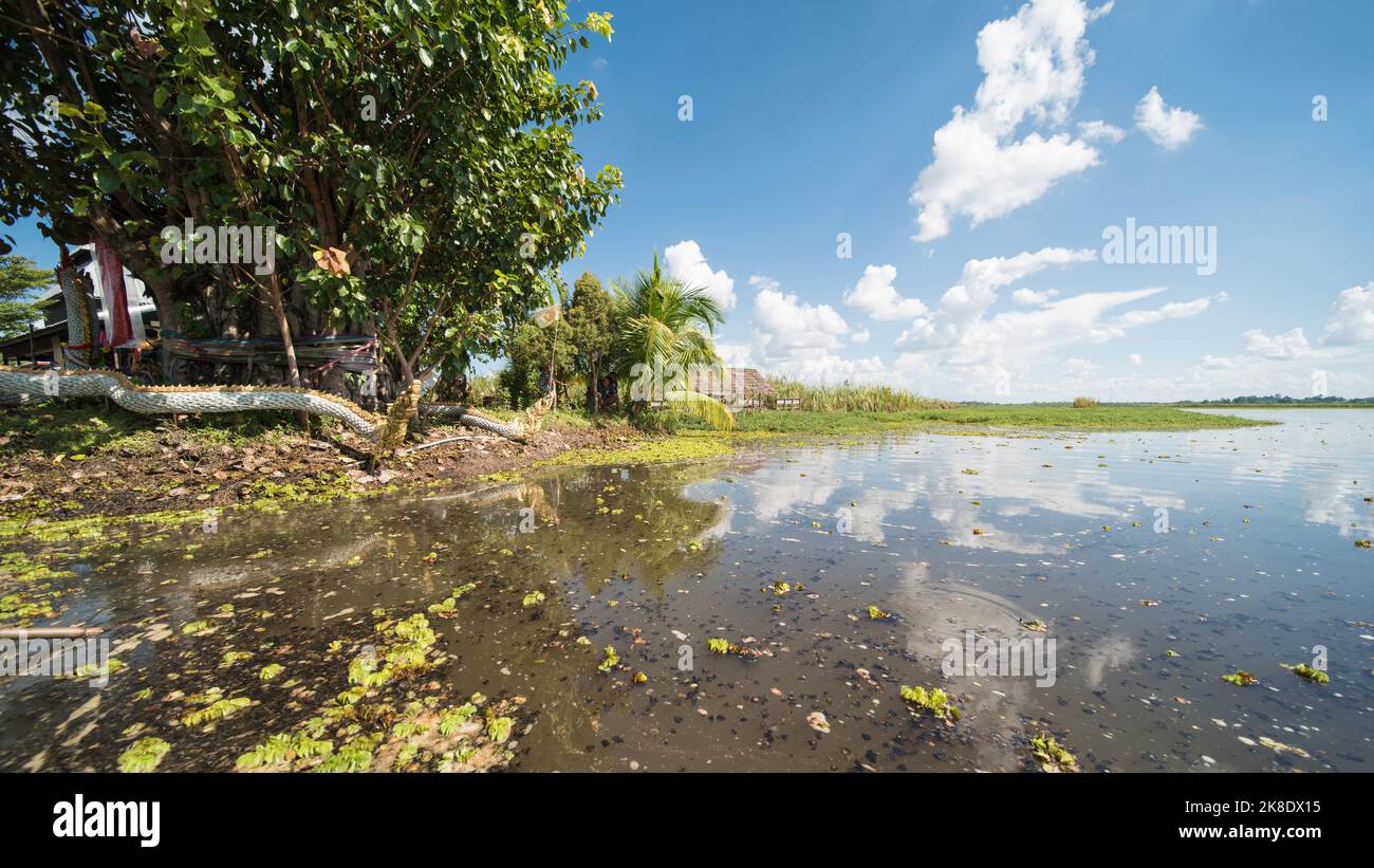 Nadee island hi-res stock photography and images - Alamy