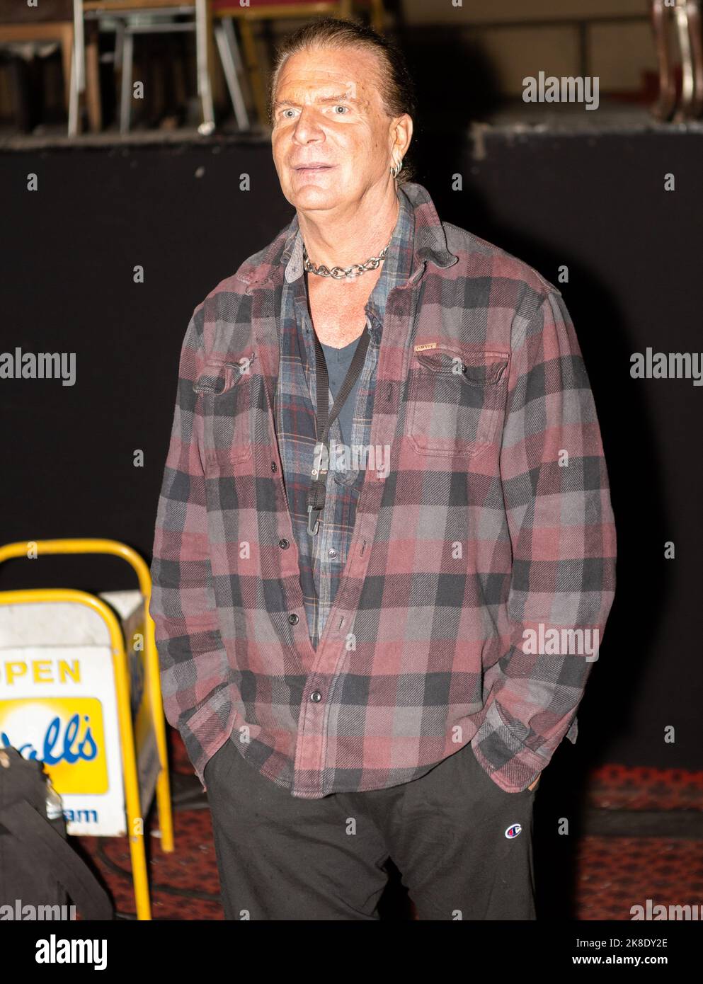 Lost films hi-res stock photography and images - Alamy