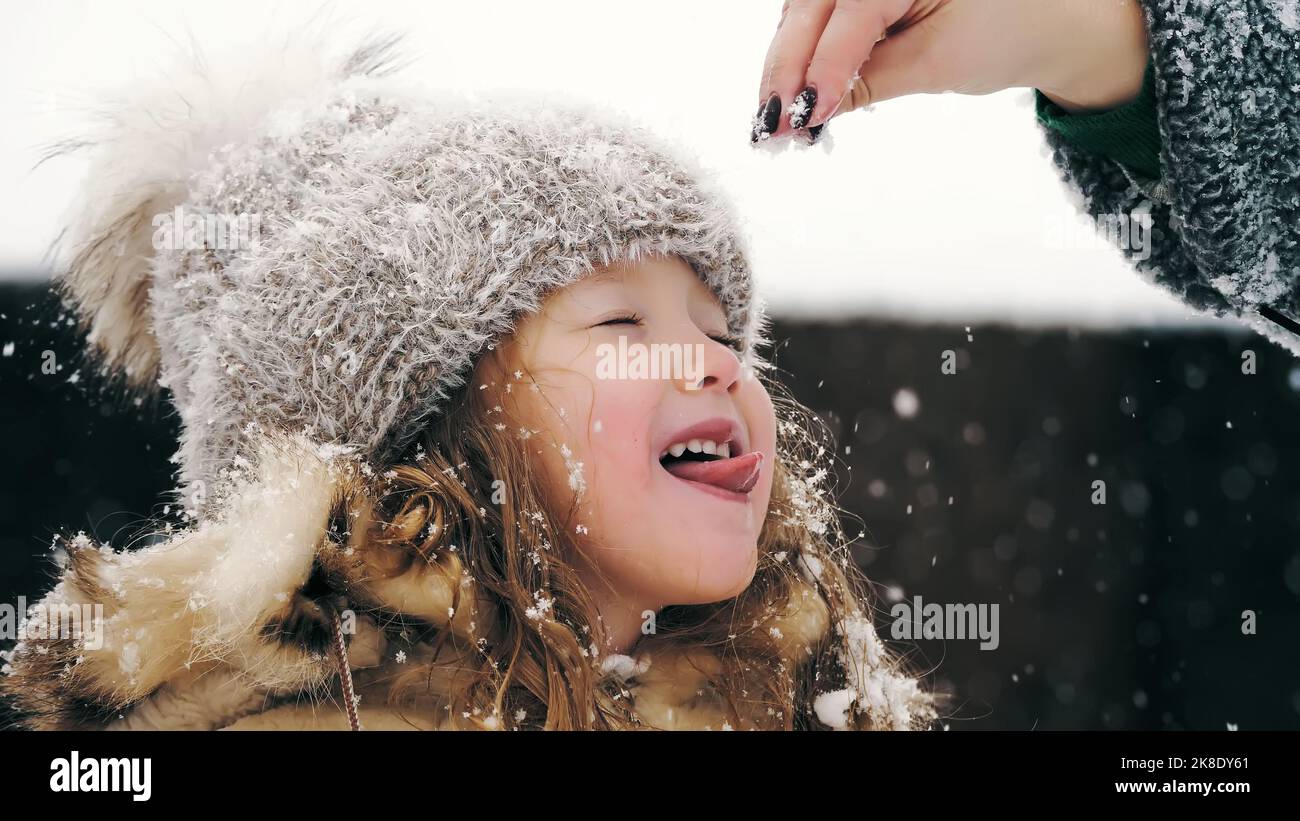 Woman tongue tree hi-res stock photography and images - Alamy
